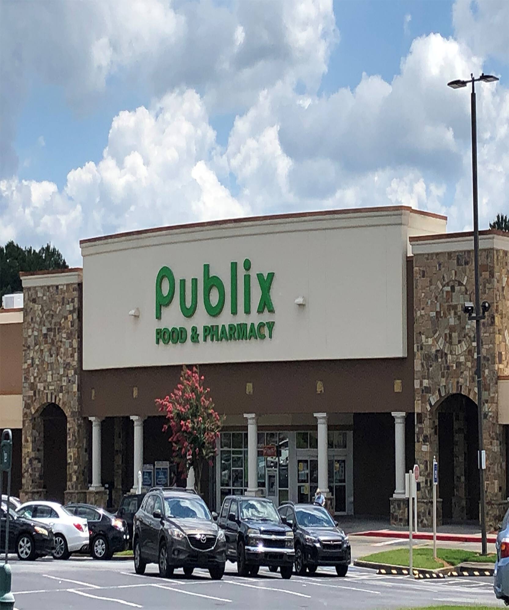 11585 Jones Bridge Road, Johns Creek, GA 30022 | Crexi.com