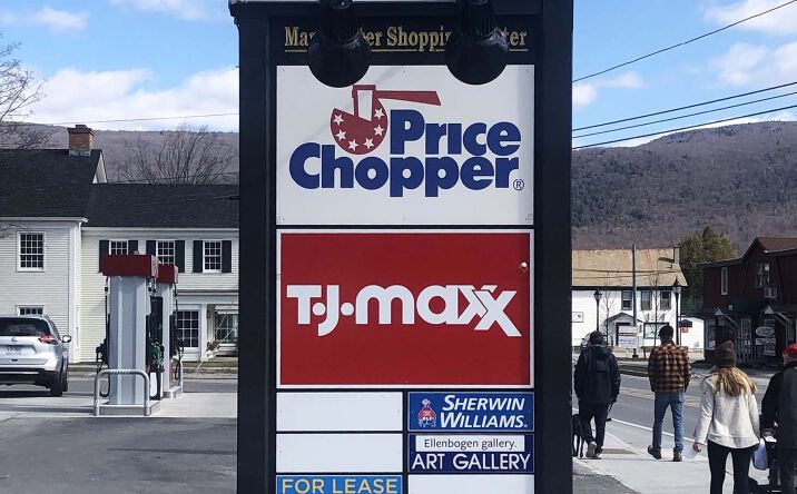 263 Depot Street, Manchester, VT 05255 | Crexi.com