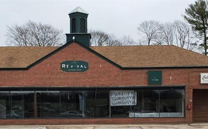 100 Main Street, Westerly, RI 02891 | Crexi.com
