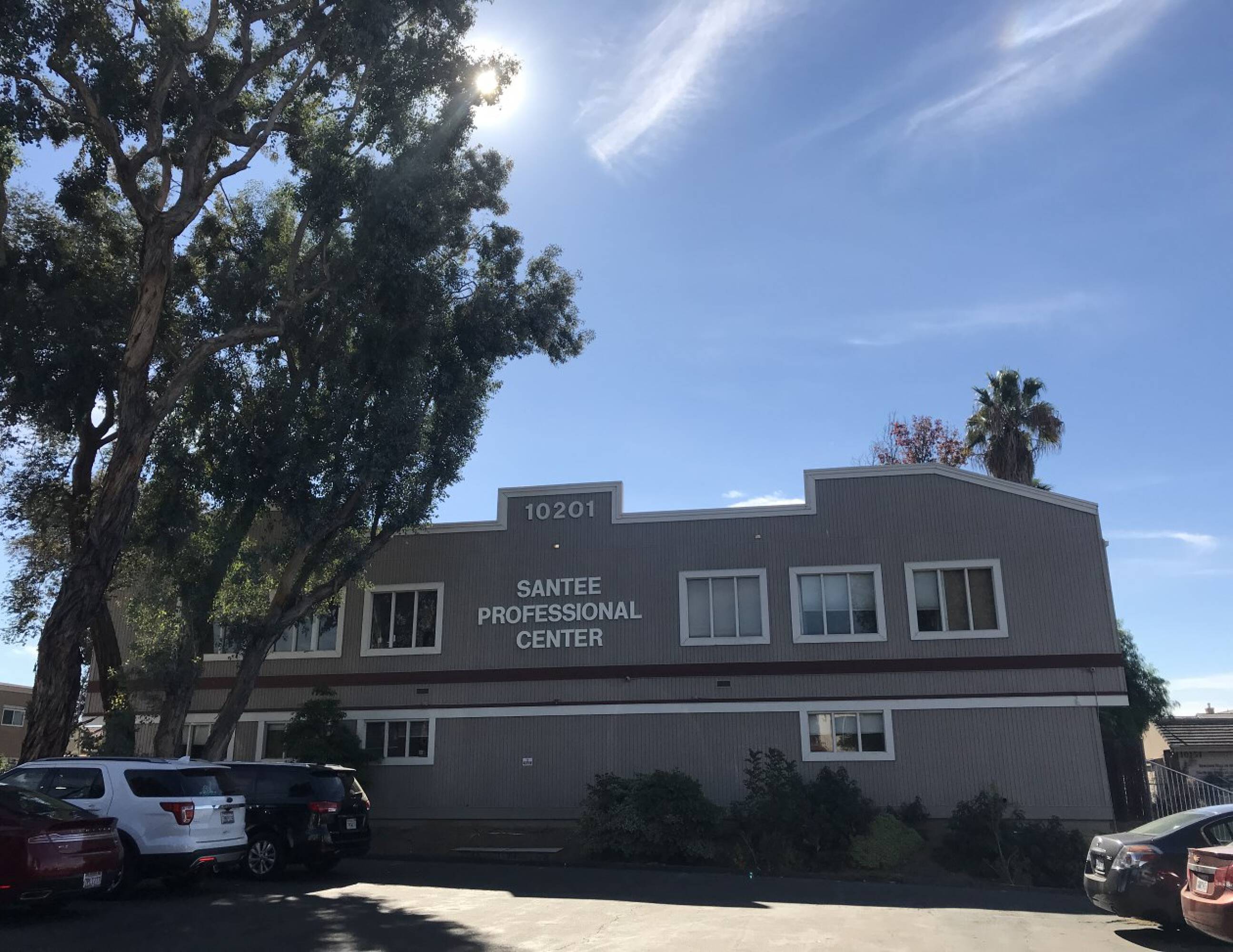 www.crexi.com - The Commercial Real Estate Exchange