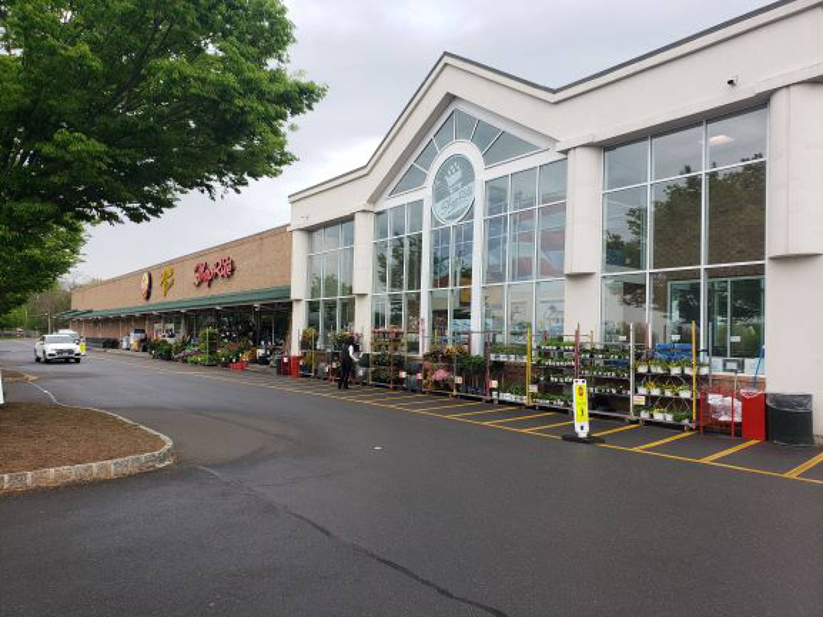 1325 US-206, Montgomery, NJ 08558 | Crexi.com