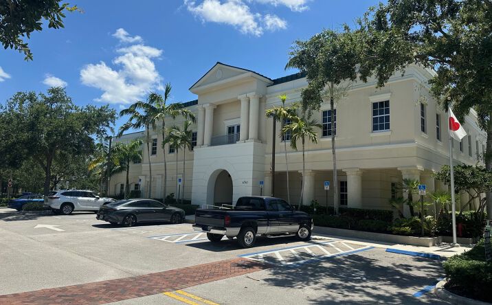 4741 Military Trail, Jupiter, FL 33458 | Crexi.com