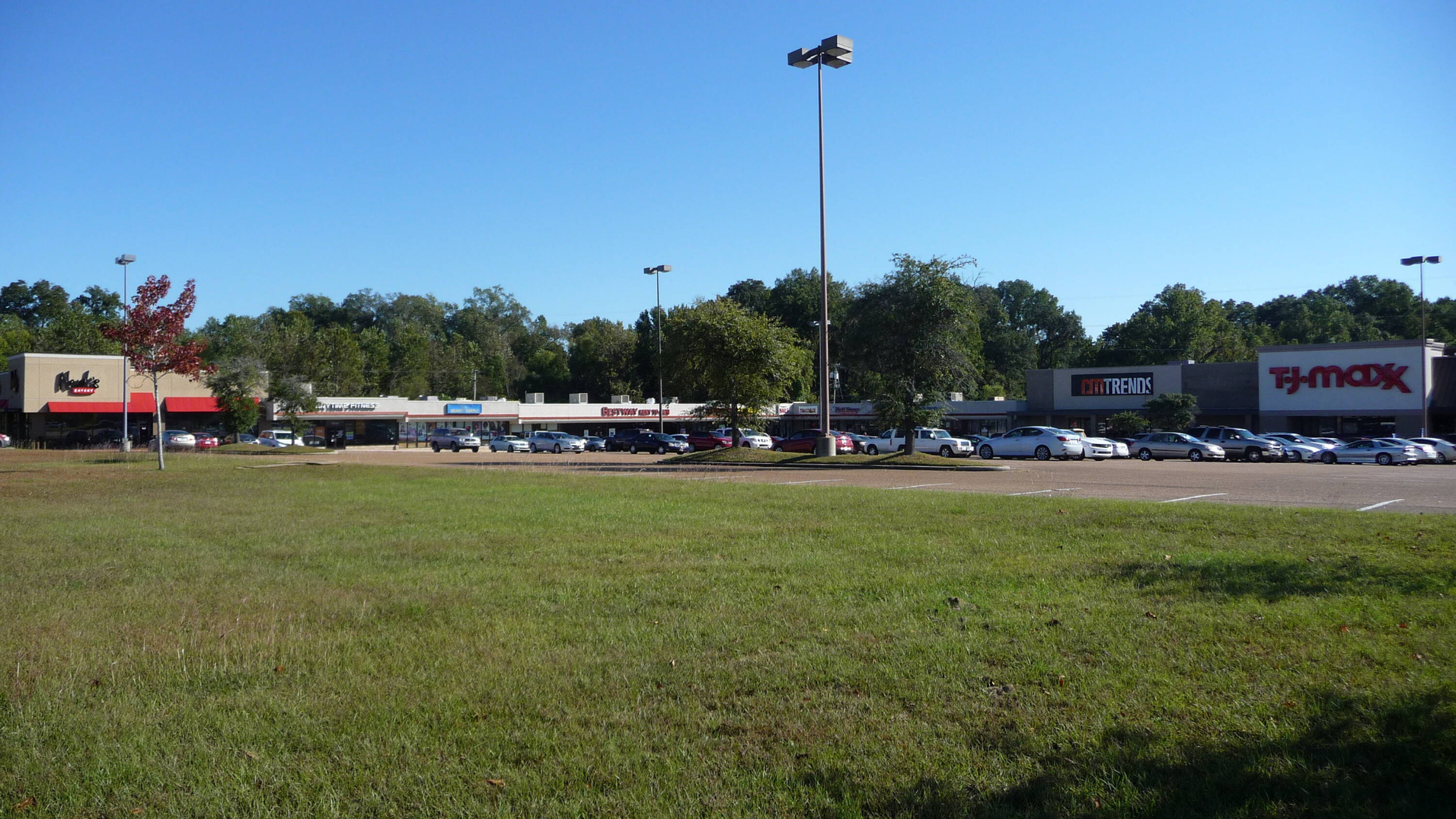 3403 Pemberton Square Blvd, Vicksburg, MS 39180 | Crexi.com