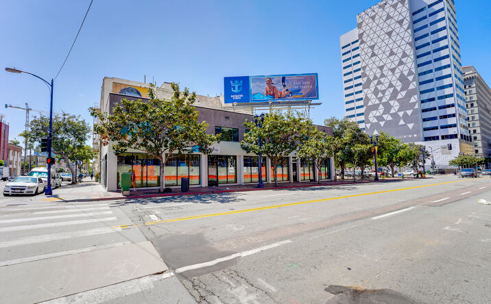 1031 14th St, San Diego, CA 92101 | Crexi.com