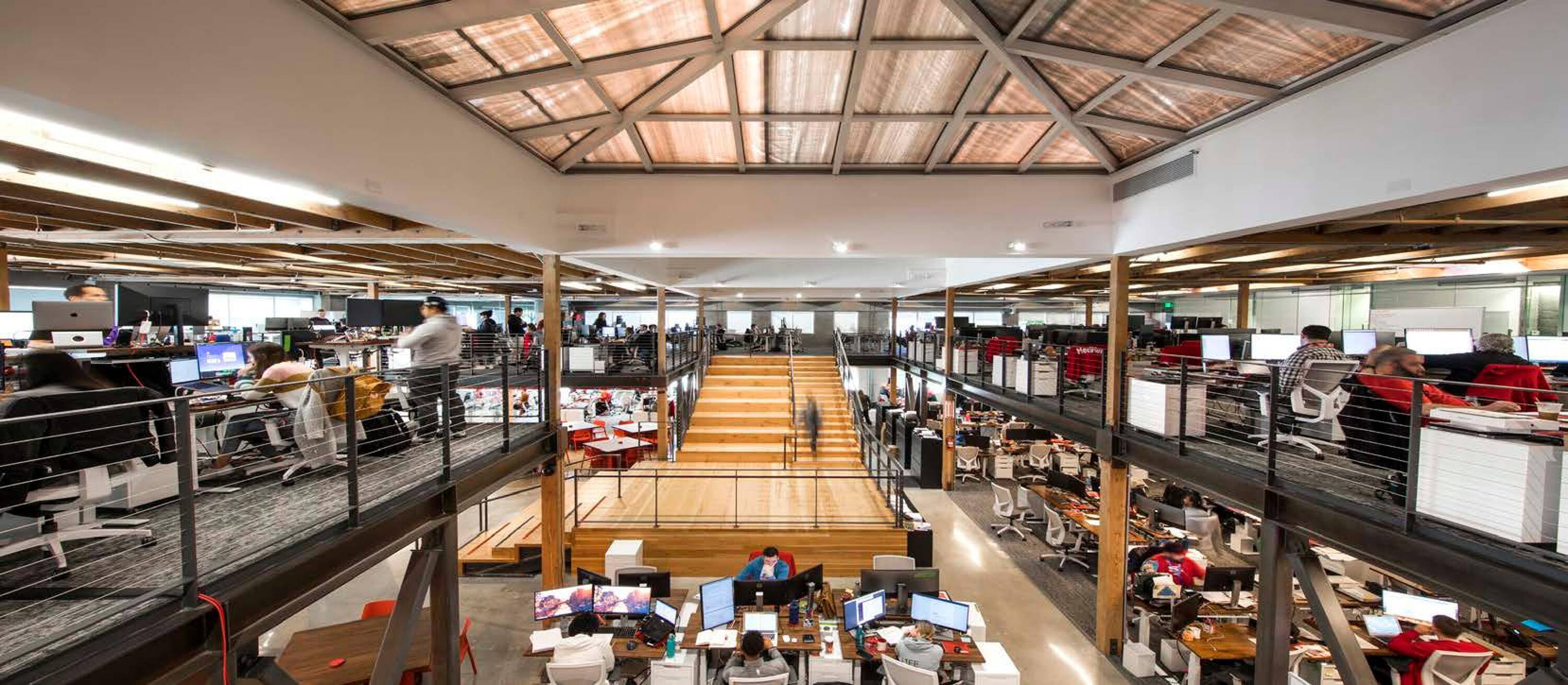 5870-5890 W. Jefferson Boulevard, Los Angeles, CA 90016 | Crexi.com