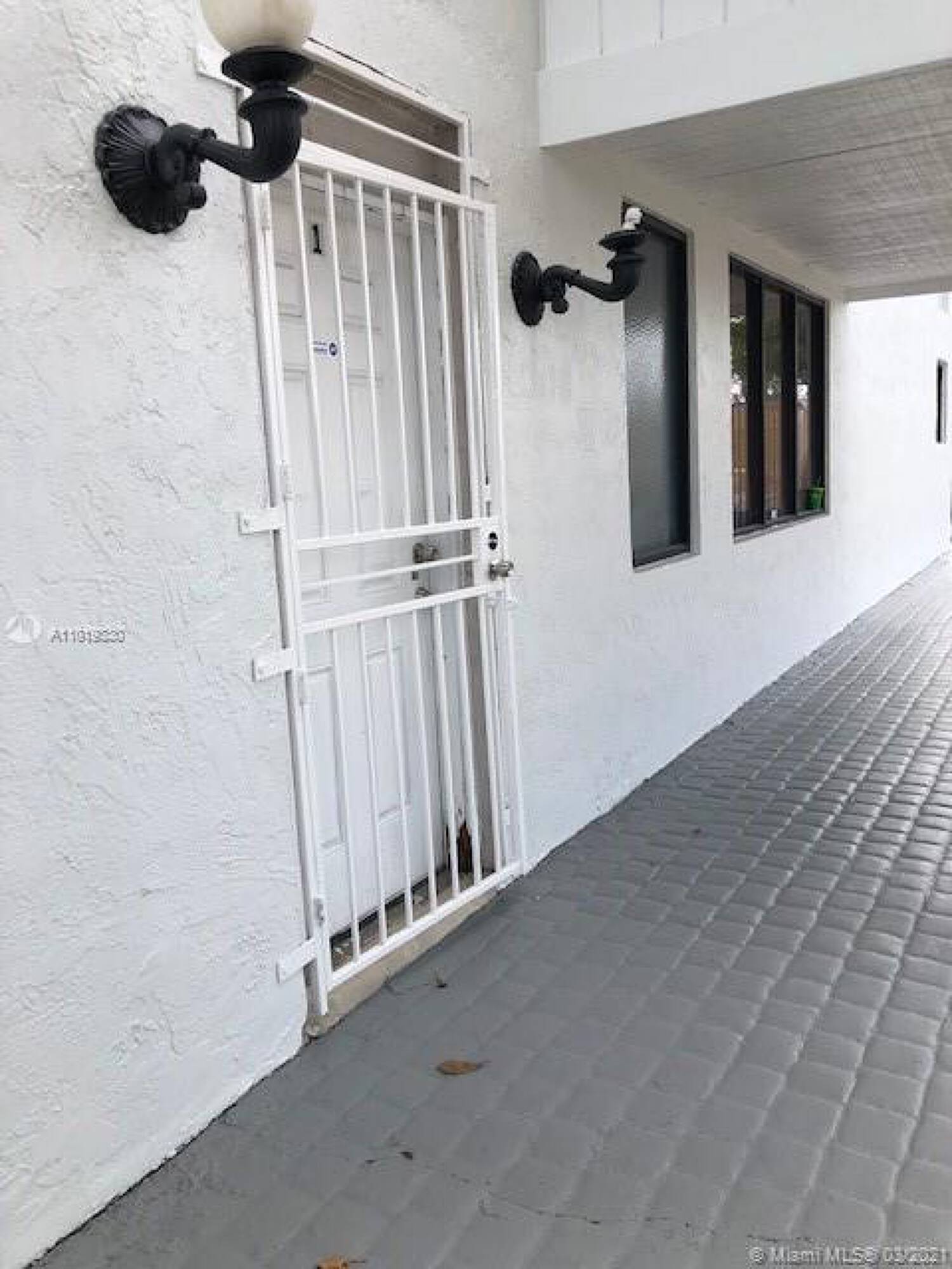 1470 NW 107th Ave, Sweetwater, FL 33172 | Crexi.com