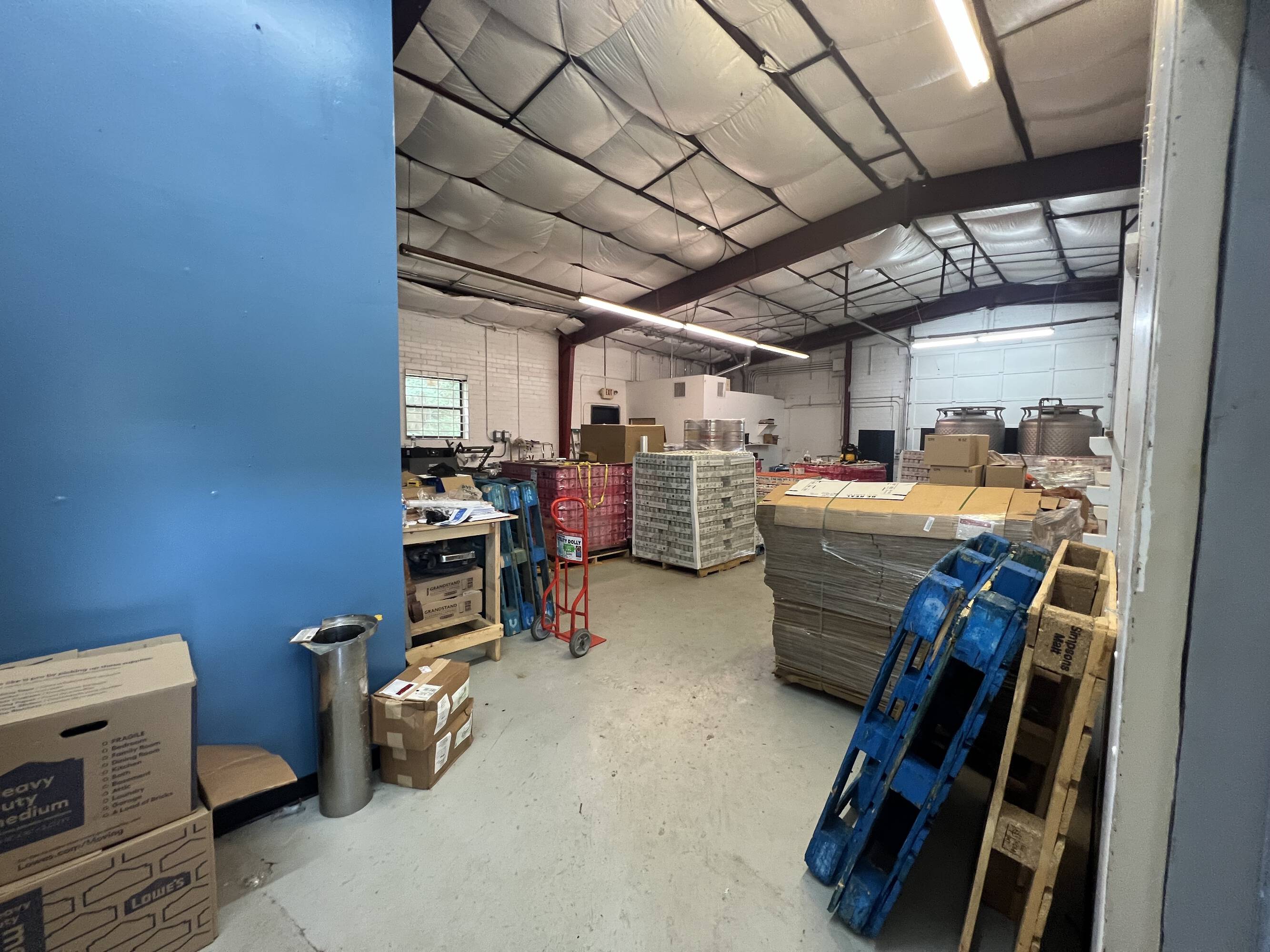 3172 E Ponce de Leon Ave, Scottdale, GA 30079 | Crexi.com