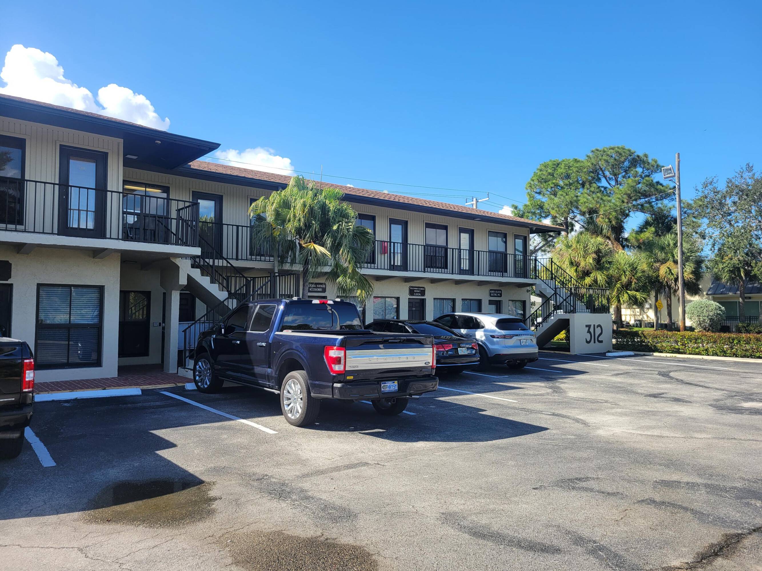 312 S Old Dixie Highway, Jupiter, FL 33458 | Crexi.com