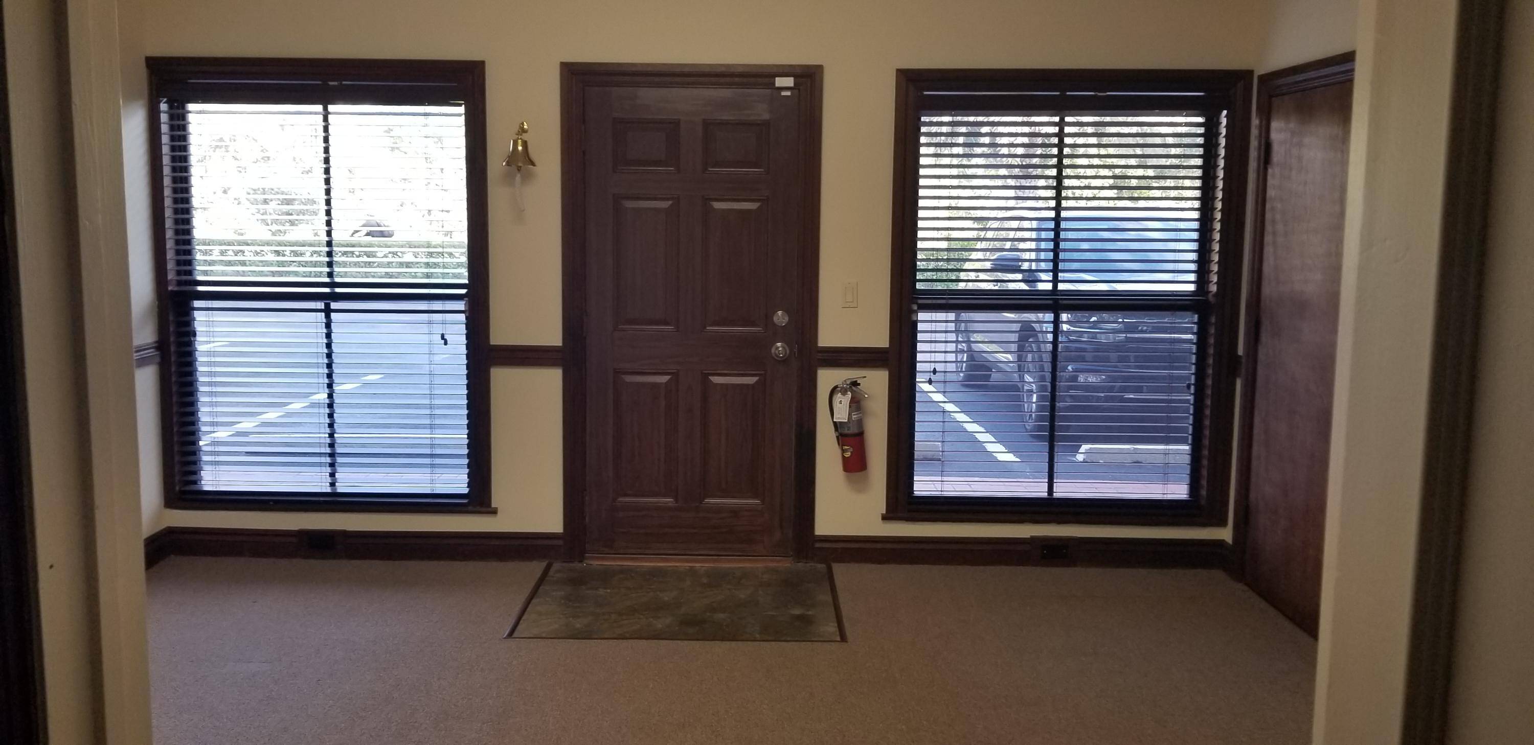 312 S Old Dixie Highway, Jupiter, FL 33458 | Crexi.com