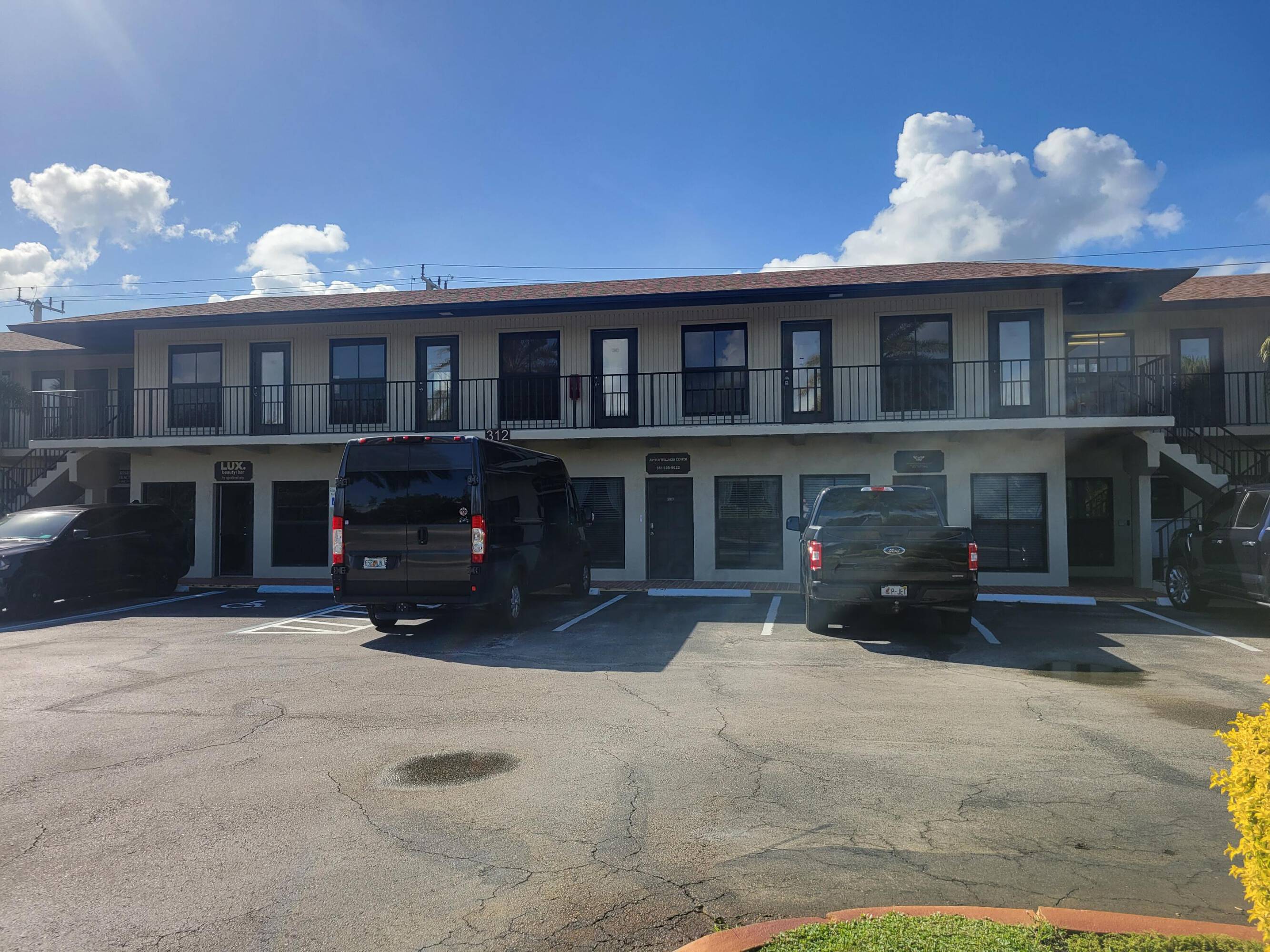 312 S Old Dixie Highway, Jupiter, FL 33458 | Crexi.com