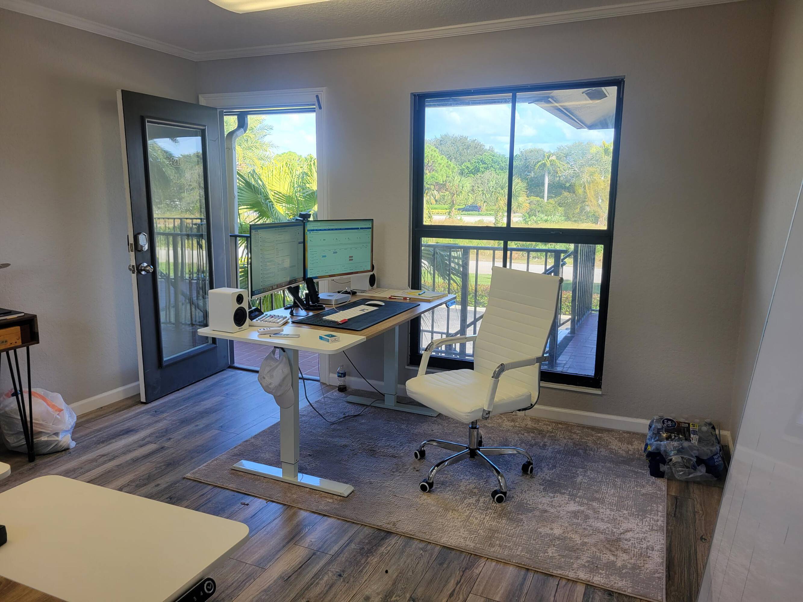 312 S Old Dixie Highway, Jupiter, FL 33458 | Crexi.com