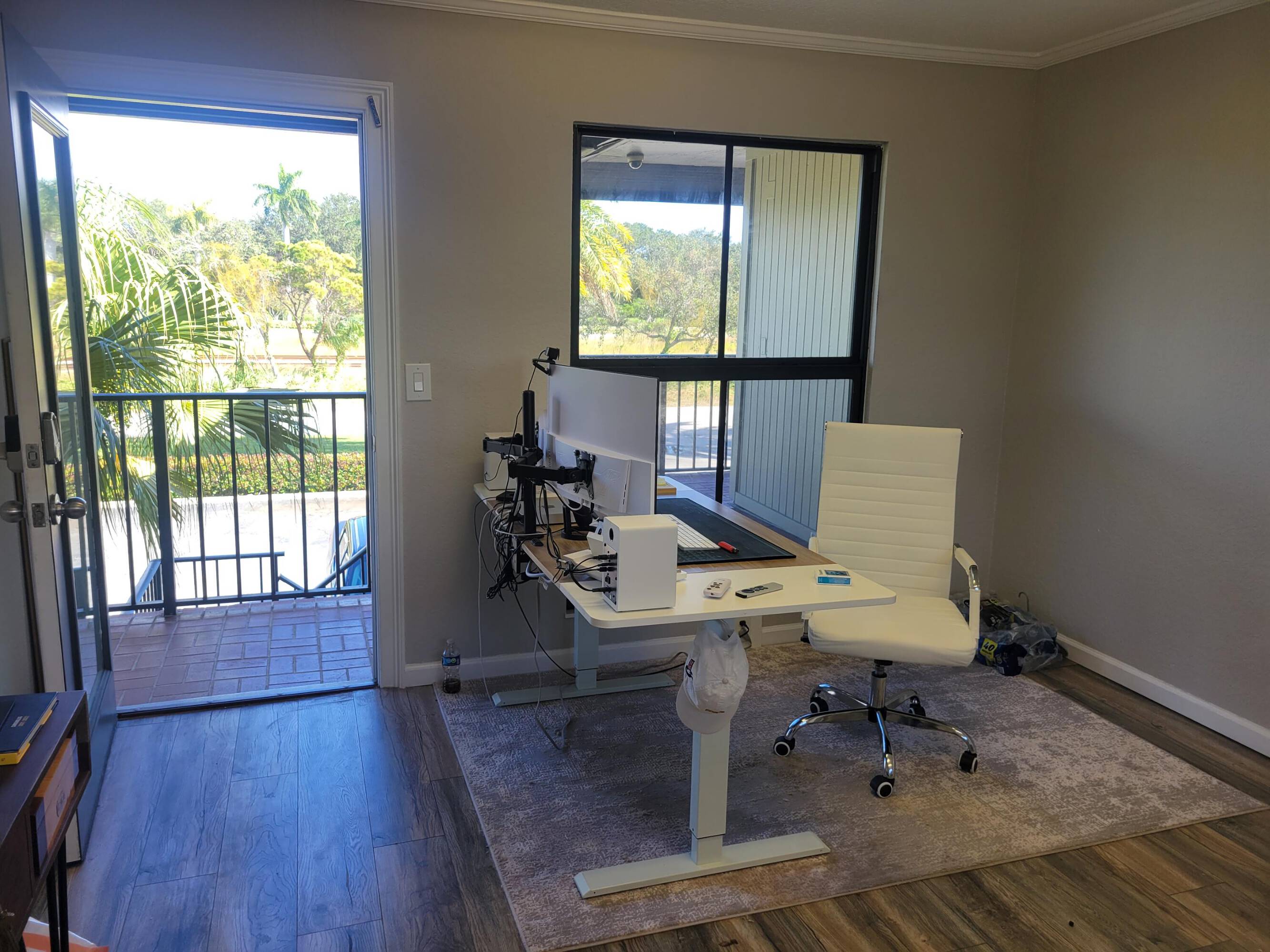 312 S Old Dixie Highway, Jupiter, FL 33458 | Crexi.com
