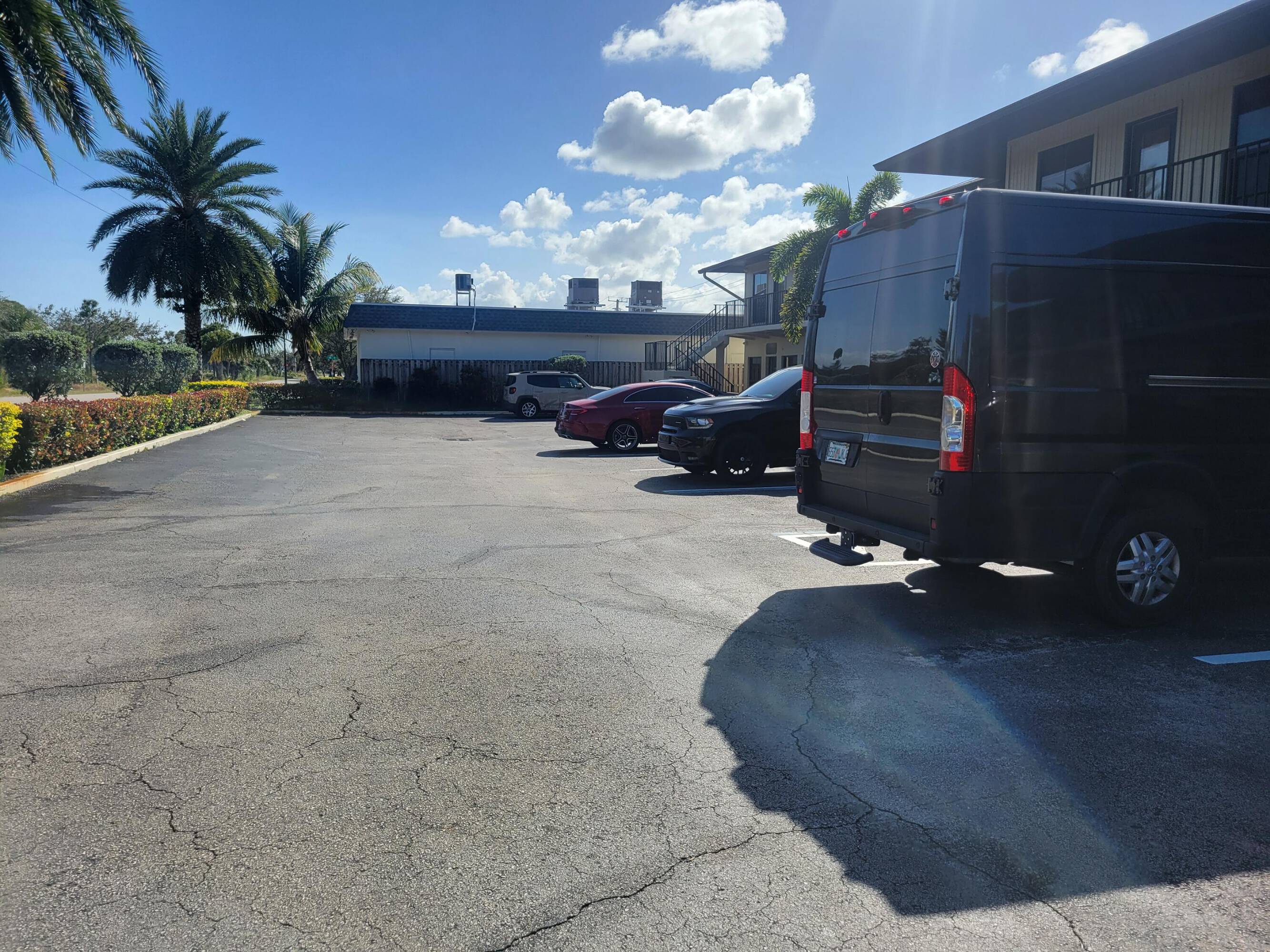 312 S Old Dixie Highway, Jupiter, FL 33458 | Crexi.com