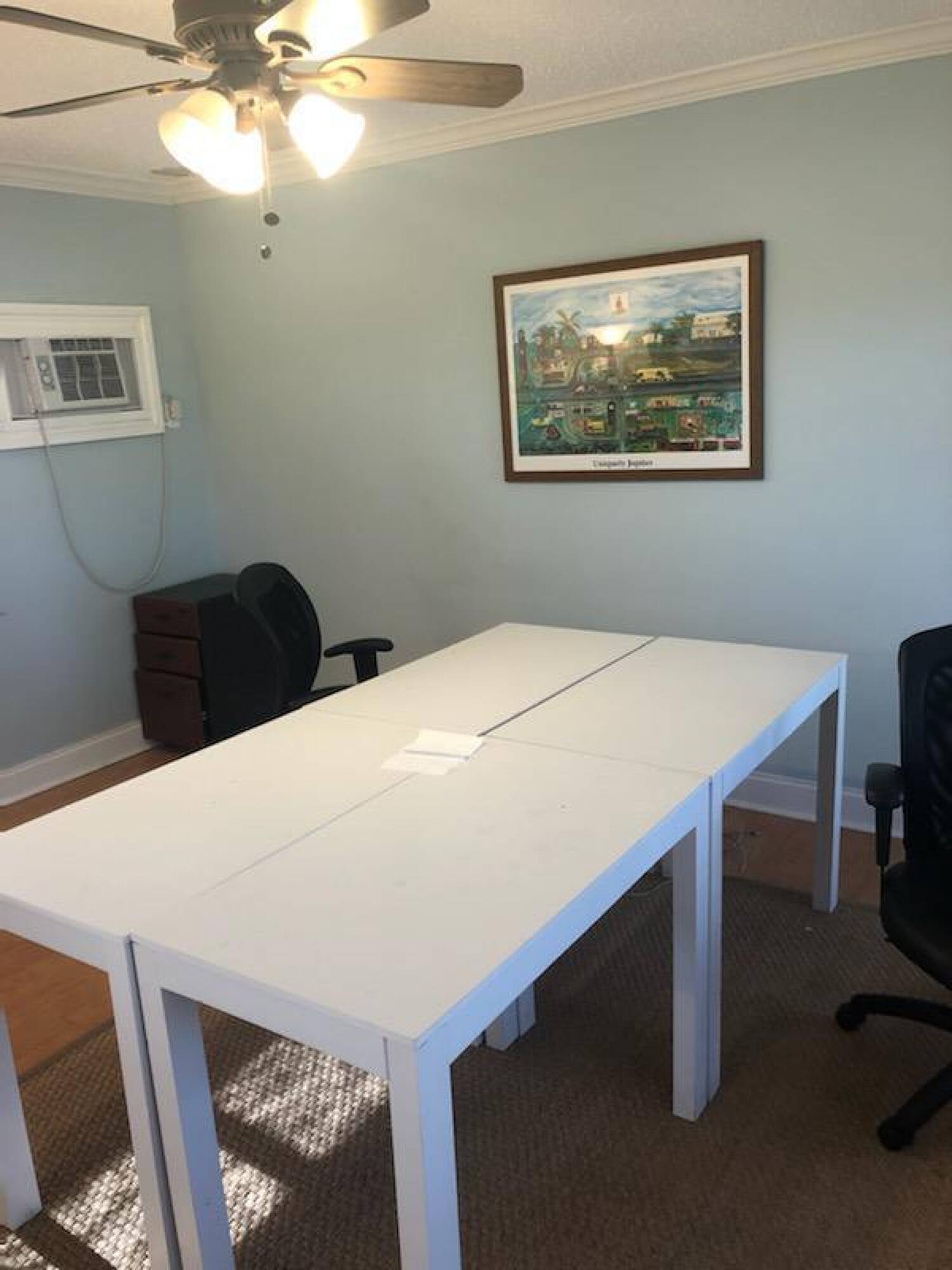 312 S Old Dixie Highway, Jupiter, FL 33458 | Crexi.com