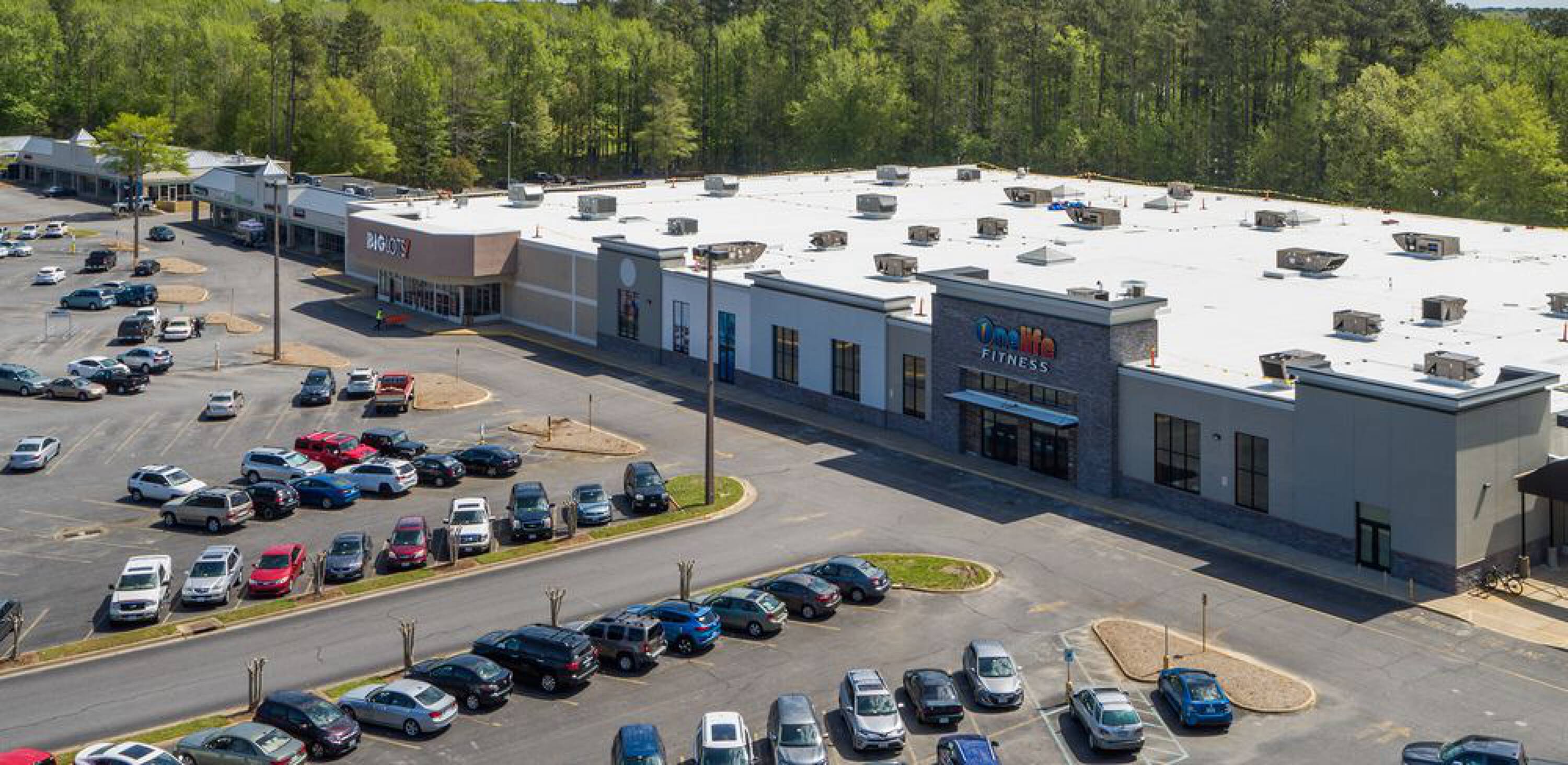 1630-1650 General Booth Blvd, Virginia Beach, VA 23454 | Crexi.com