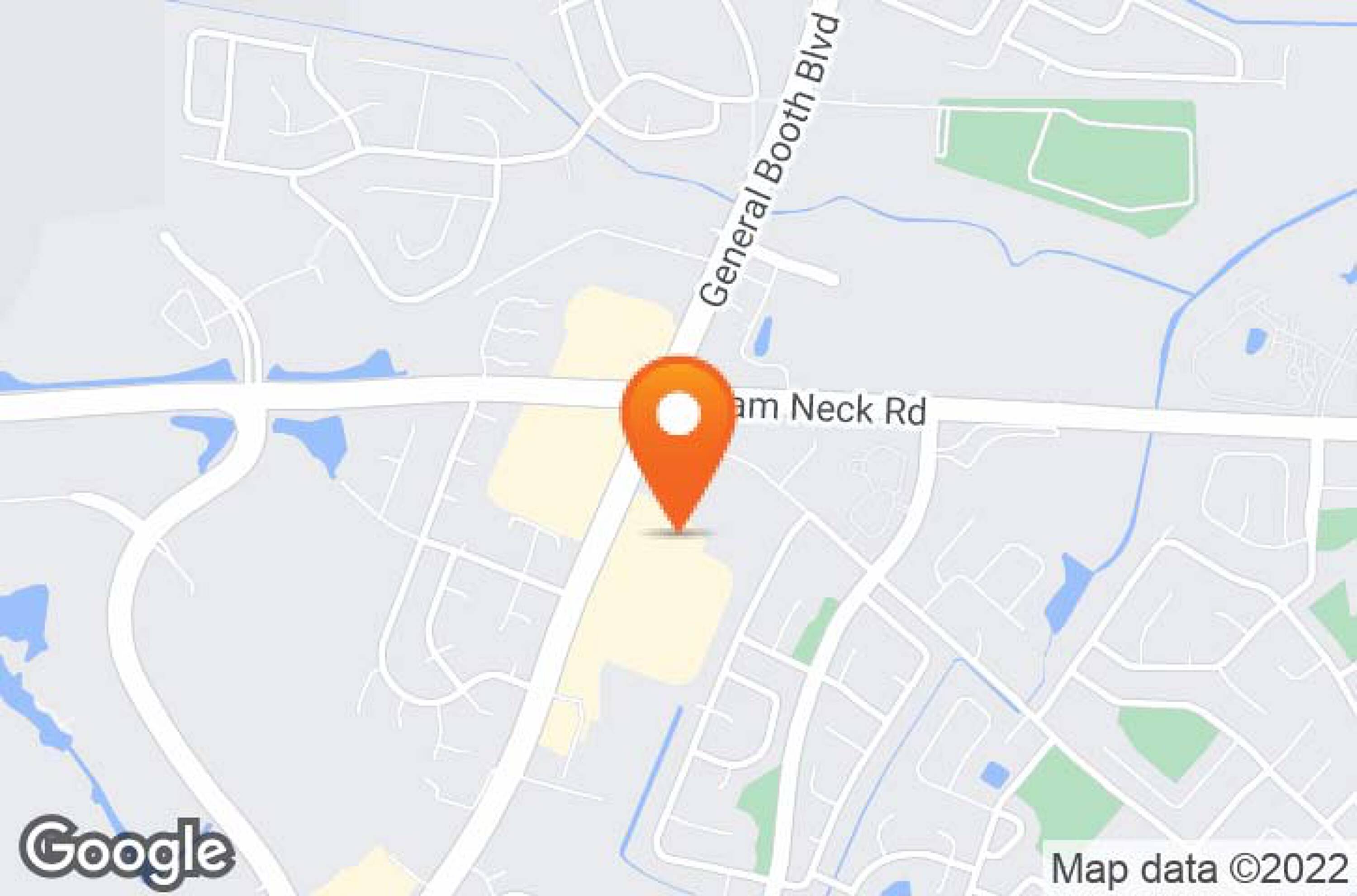 1630-1650 General Booth Blvd, Virginia Beach, VA 23454 | Crexi.com