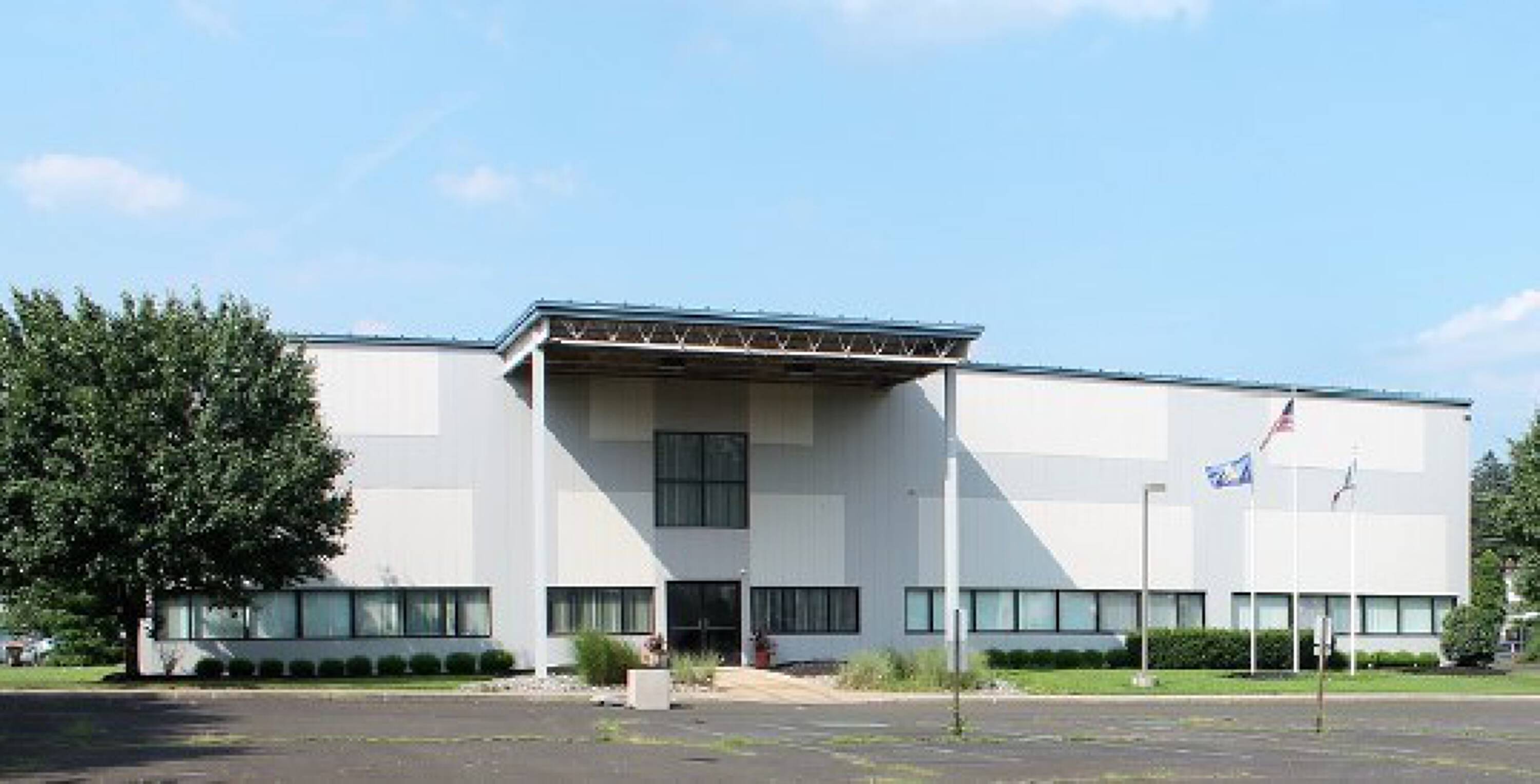 351 W PHILADELPHIA AVE Morrisville PA 19067-2431 APN: 24-010-001 ...