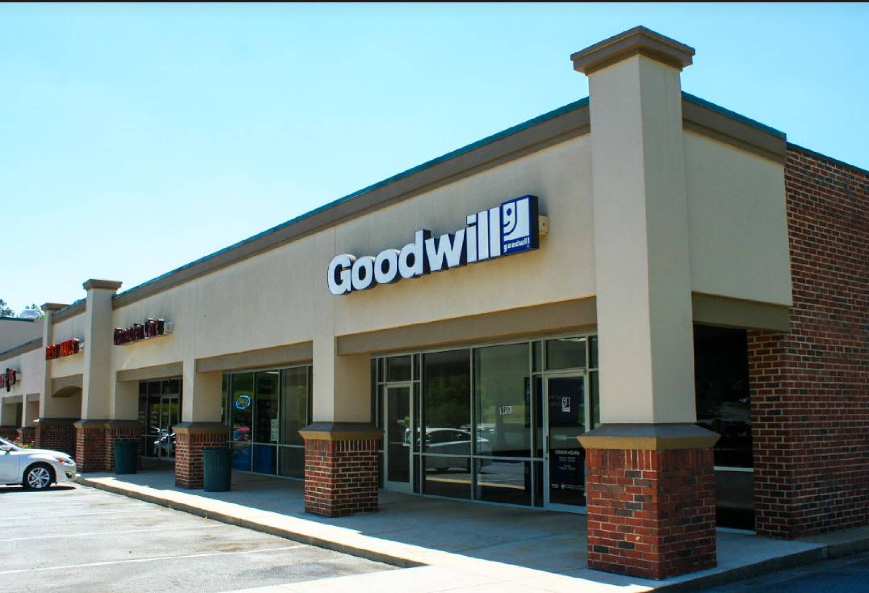 5435 Woodruff Farm Rd, Columbus, GA 31907 | Crexi.com