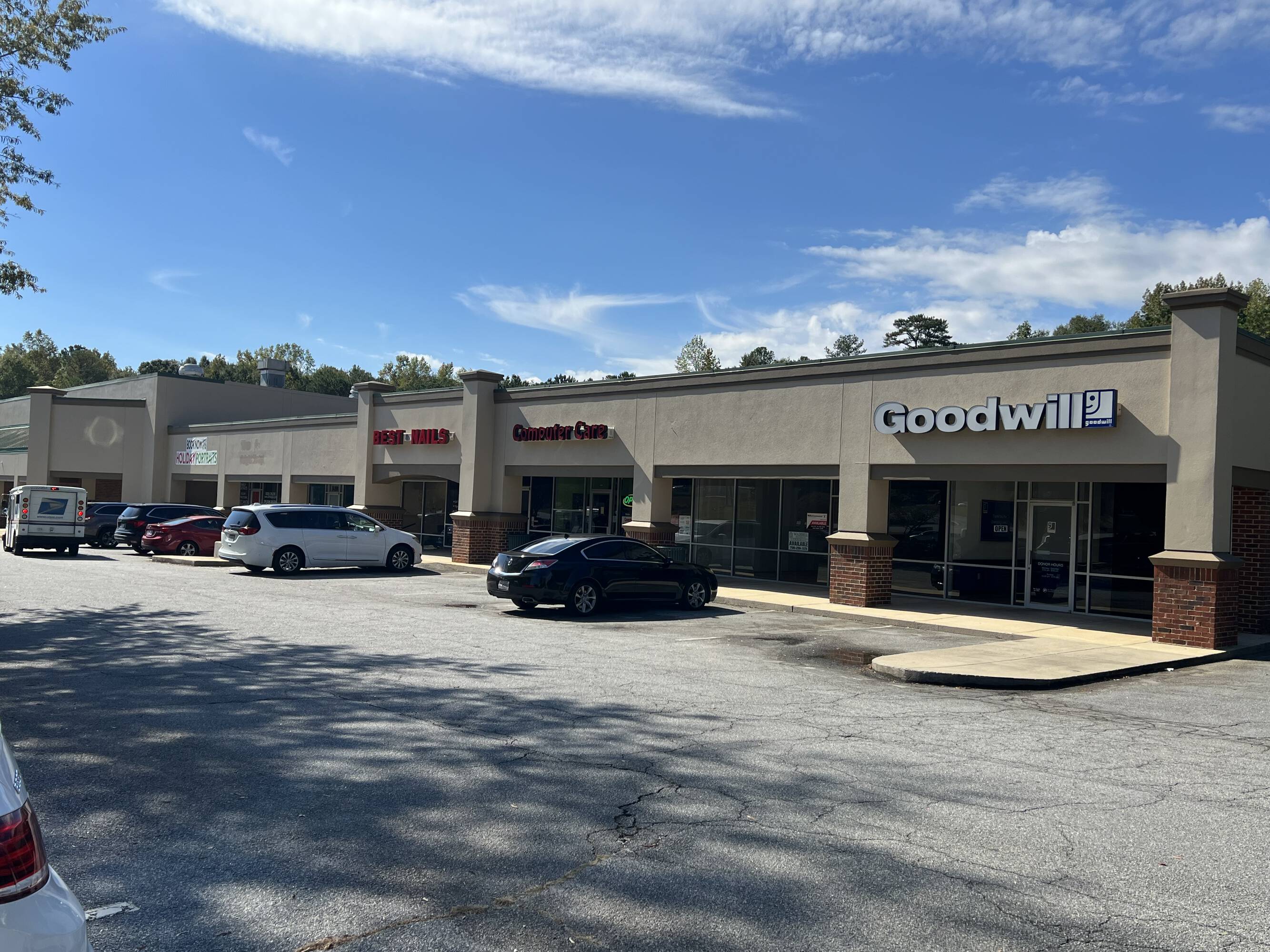 5435 Woodruff Farm Rd, Columbus, GA 31907 | Crexi.com