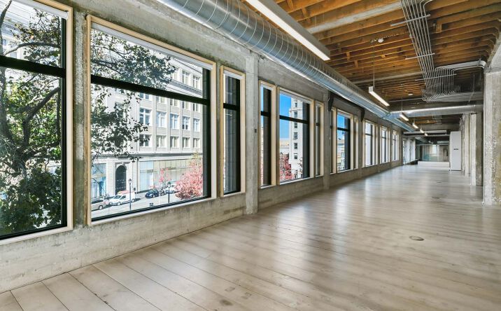 1500-1530 Broadway St, Oakland, CA 94612 | Crexi.com