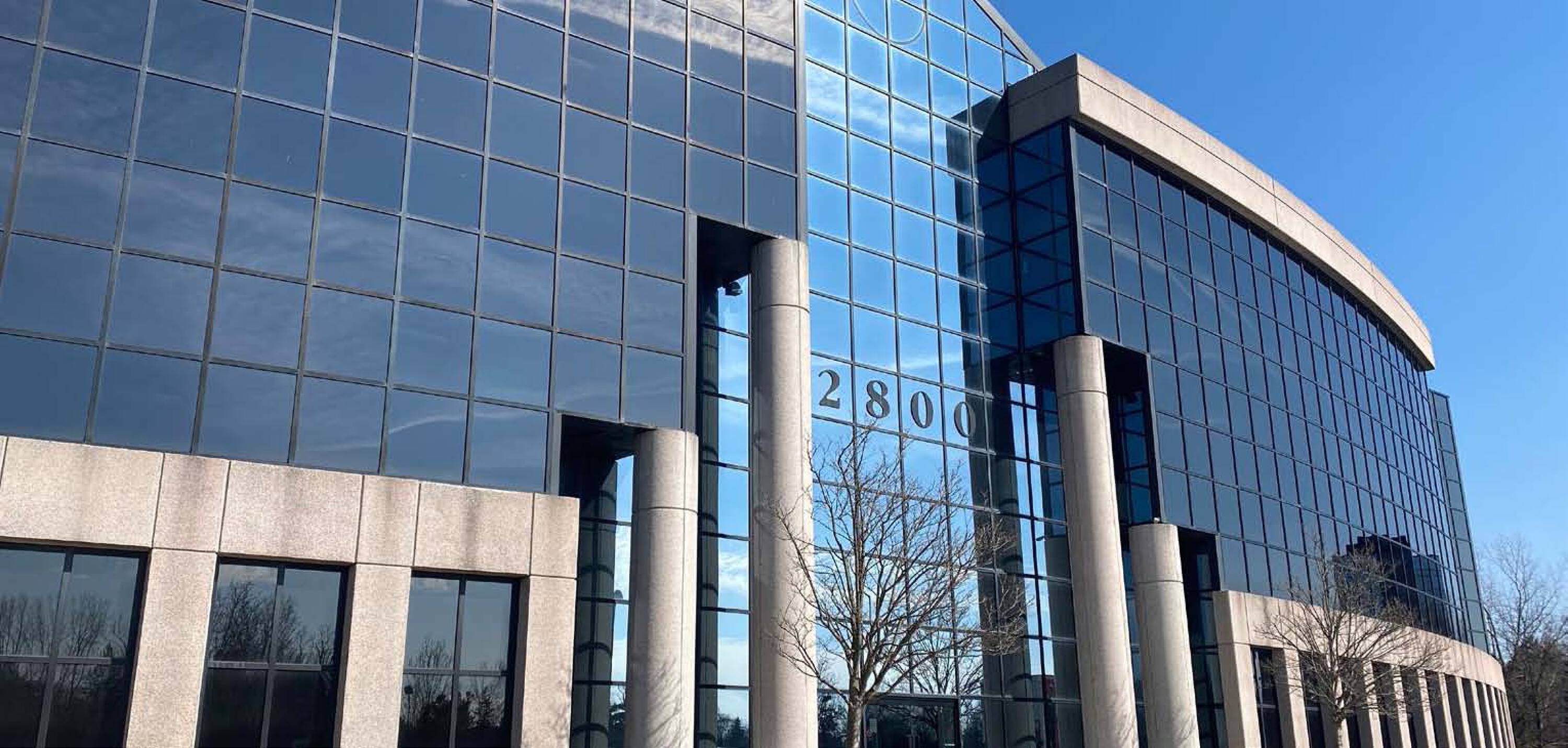 2800 Corporate Exchange Drive, Columbus, OH 43231 | Crexi.com