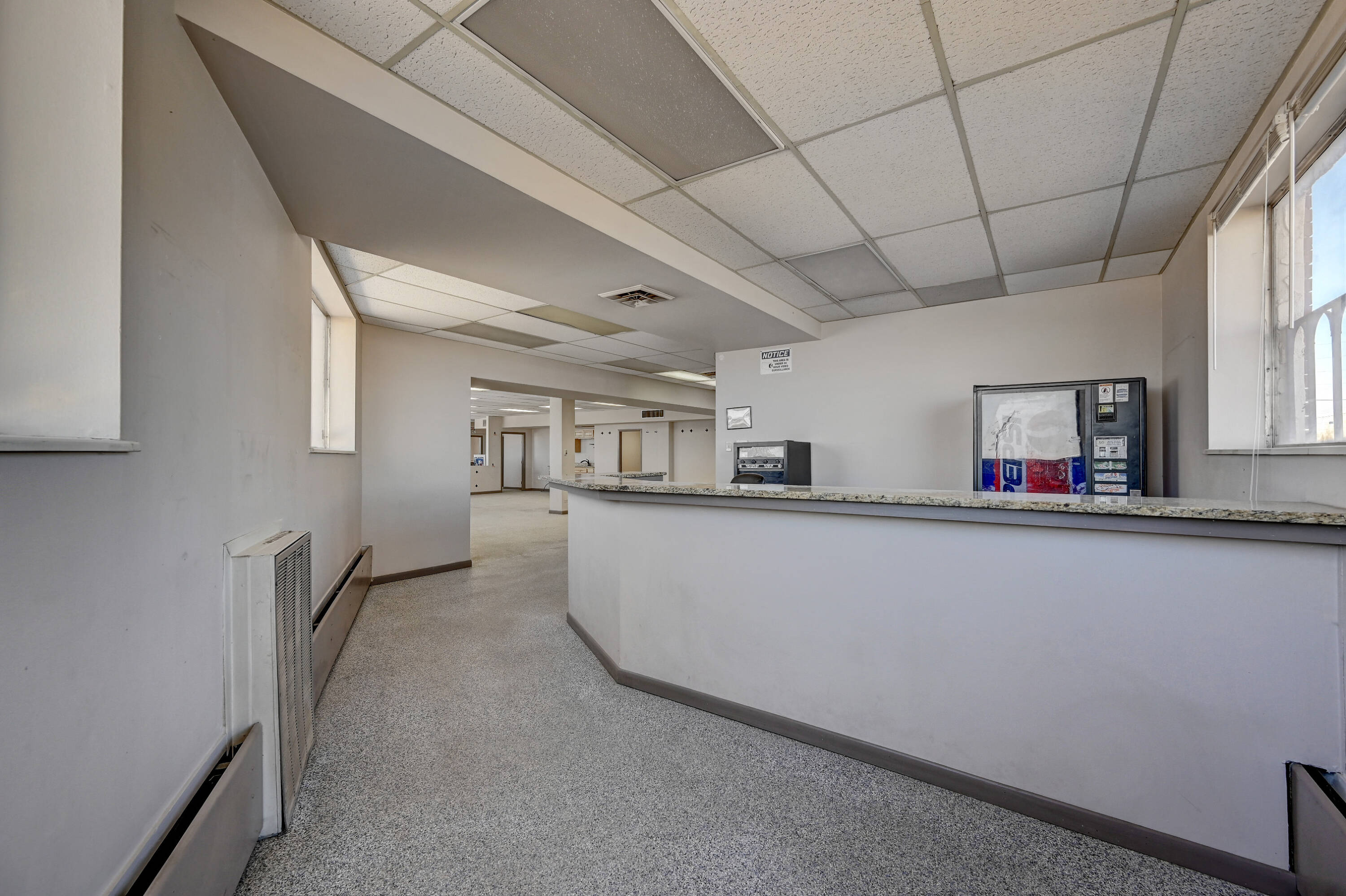 5750 N Pecos St, Denver, CO 80221 | Crexi.com