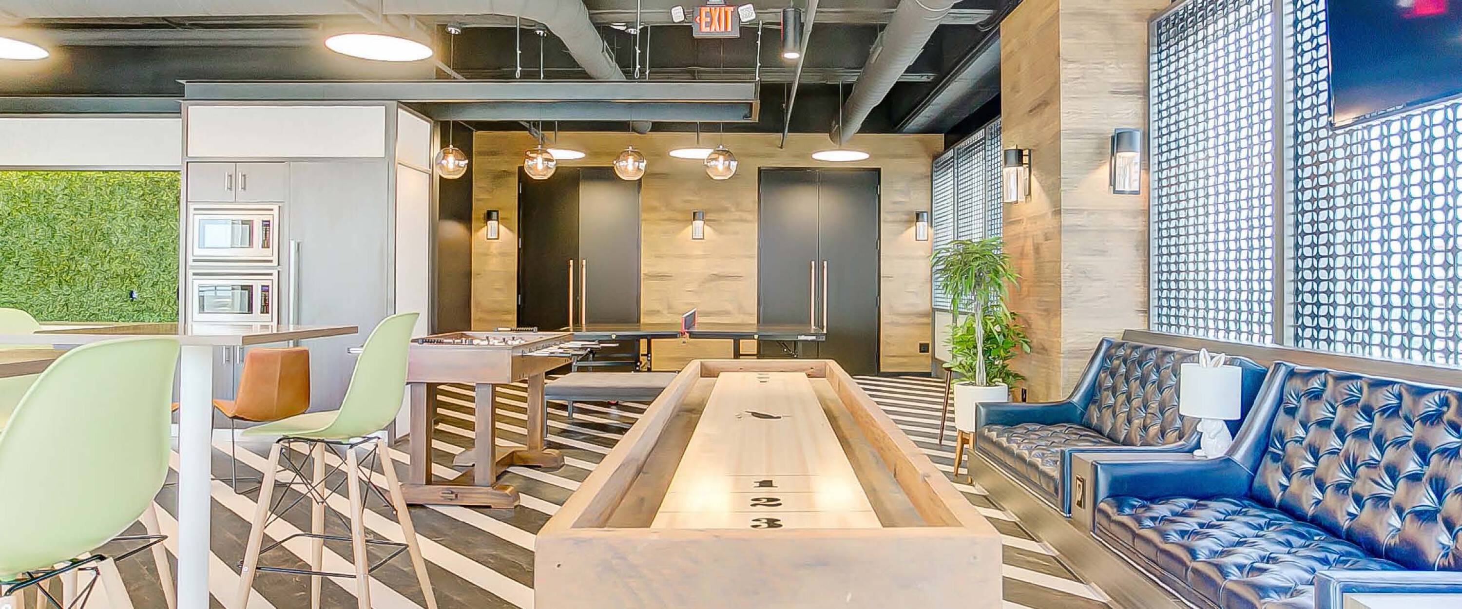 10 W Broad Street, Columbus, OH 43215 | Crexi.com