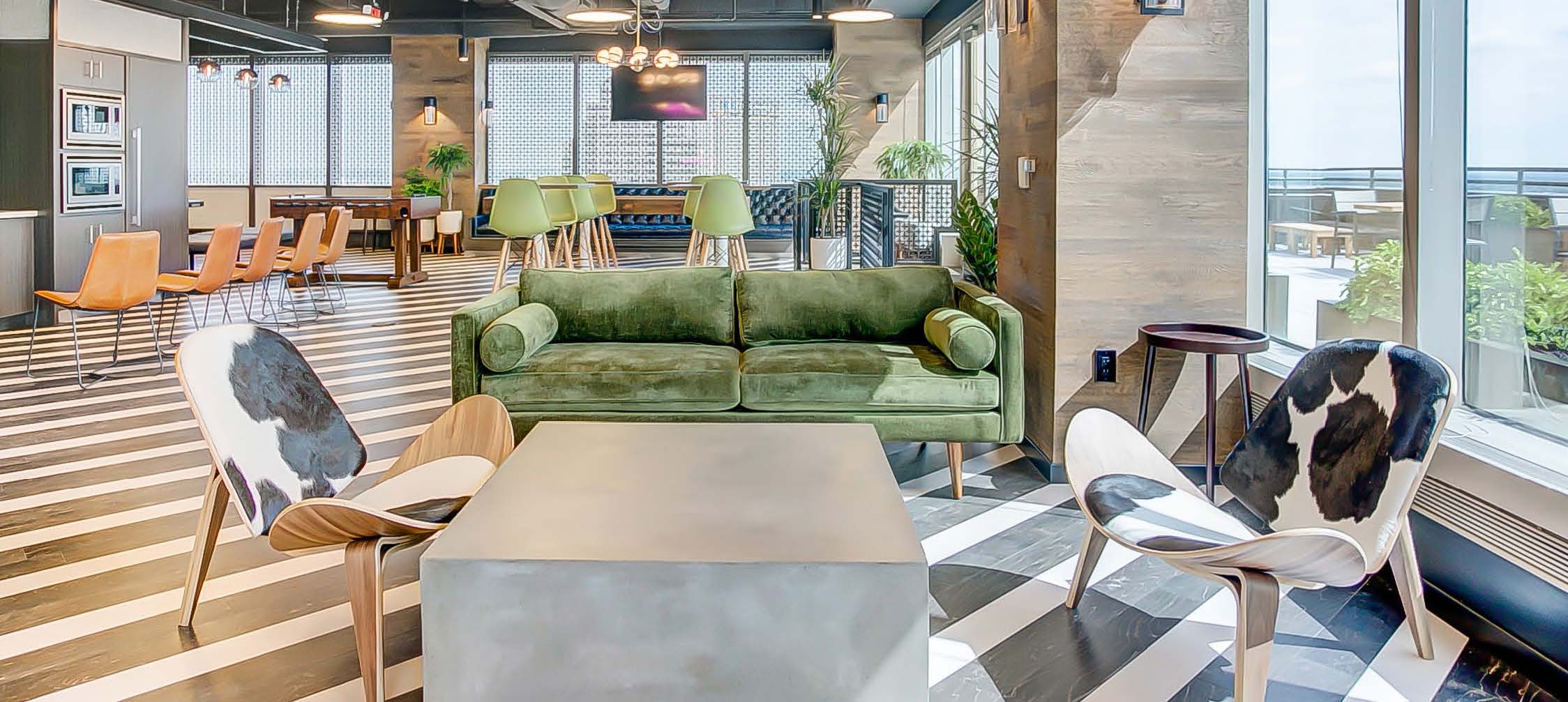 10 W Broad Street, Columbus, OH 43215 | Crexi.com