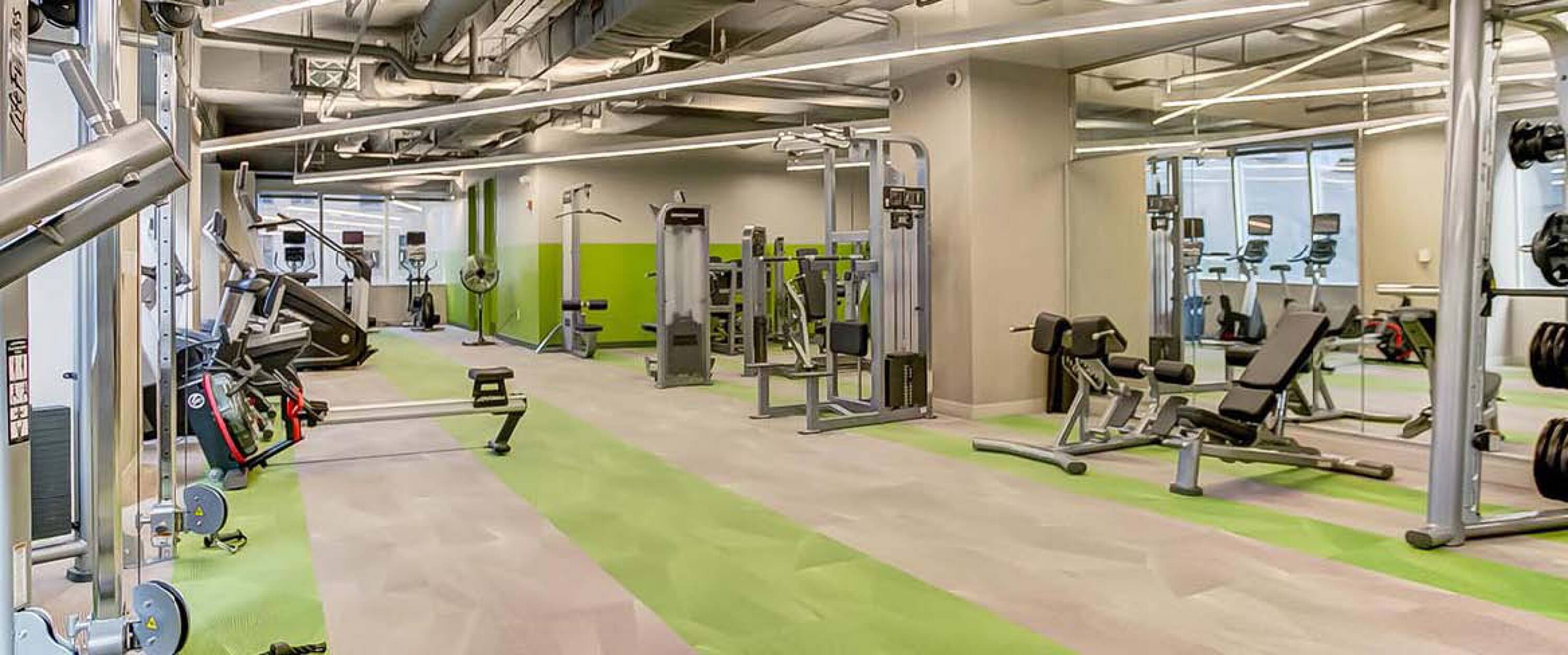 10 W Broad Street, Columbus, OH 43215 | Crexi.com