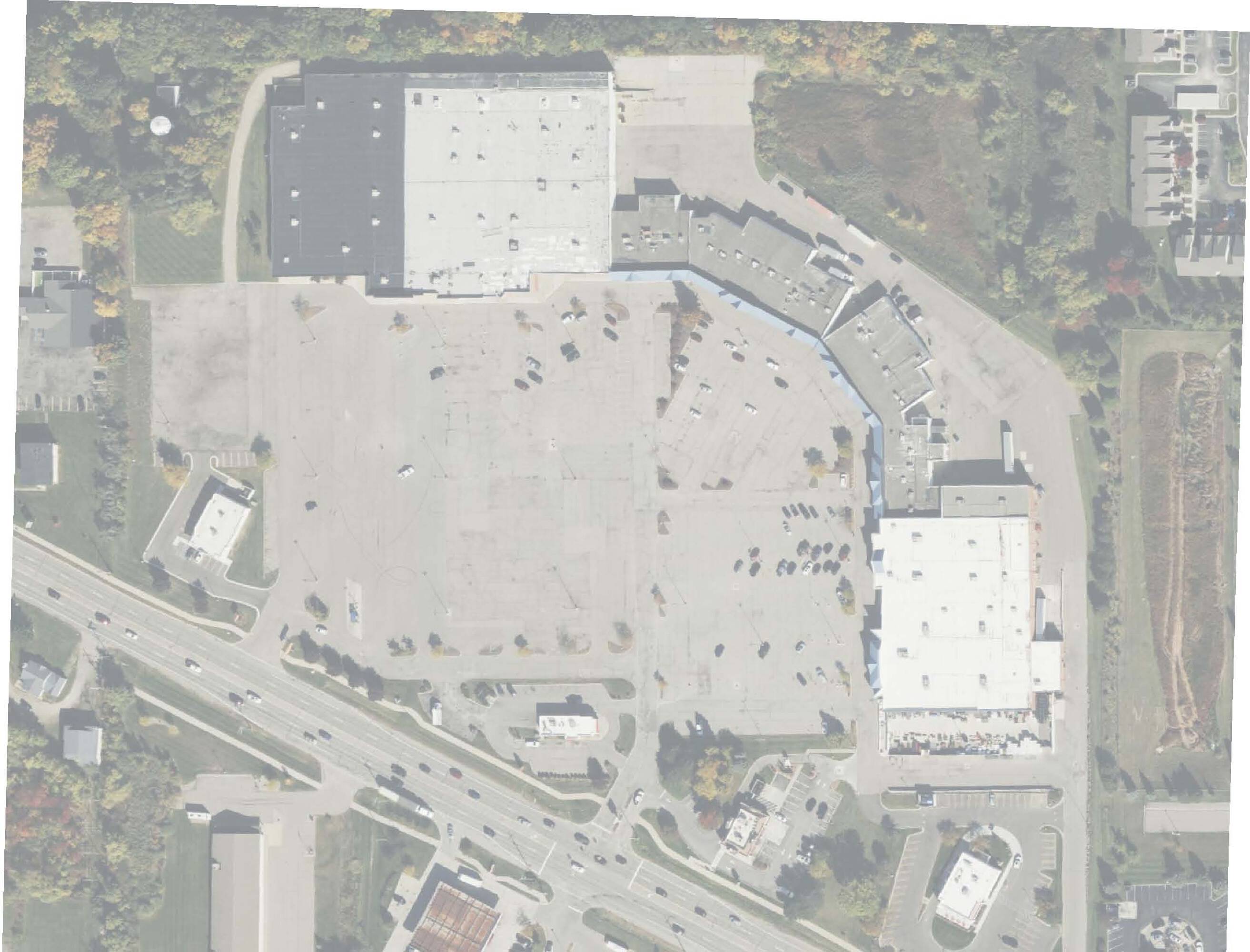 3599 Grand River Ave, Howell, MI 48855 | Crexi.com