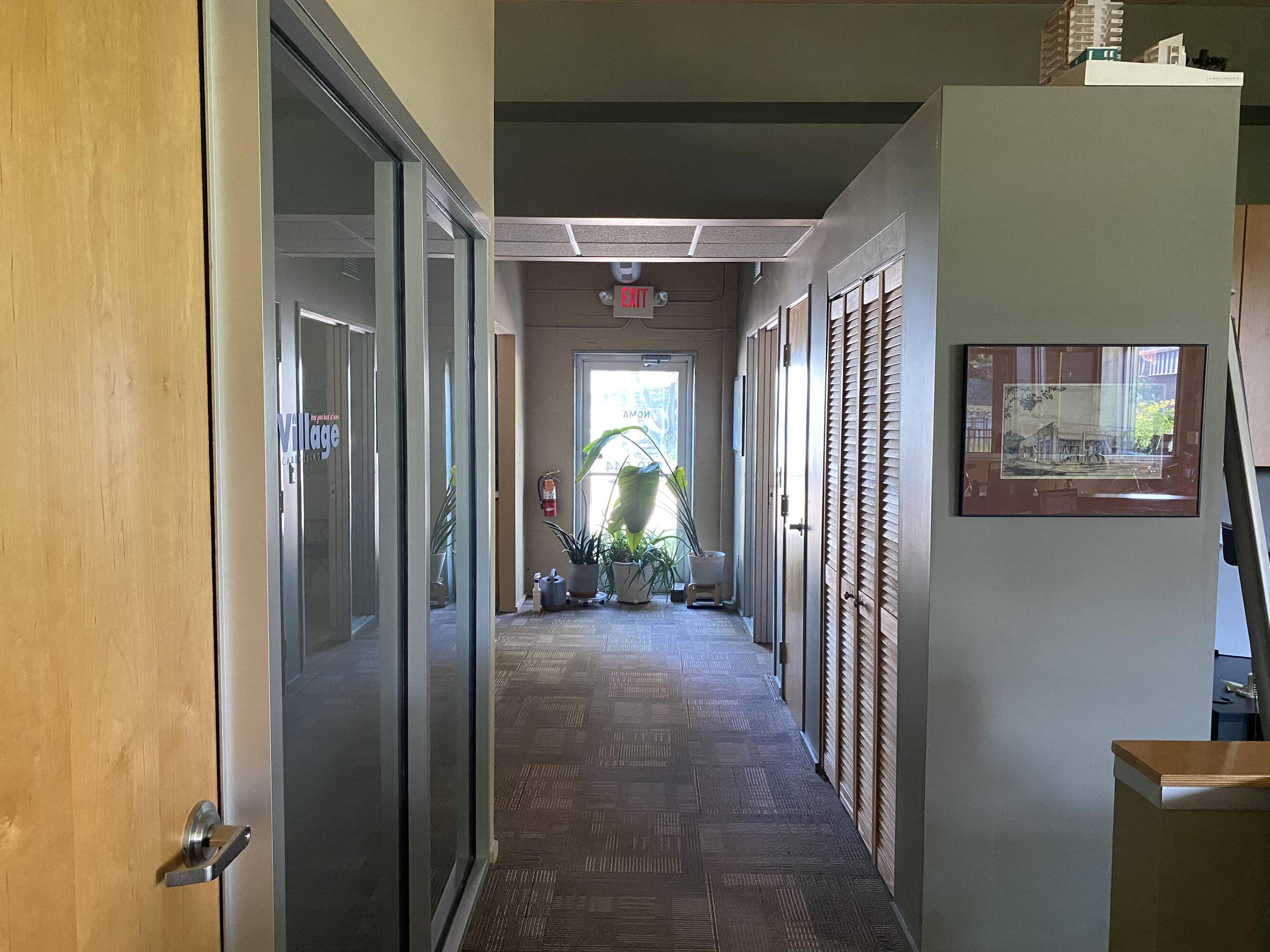 944 N Main St, Ann Arbor, MI 48104 | Crexi.com