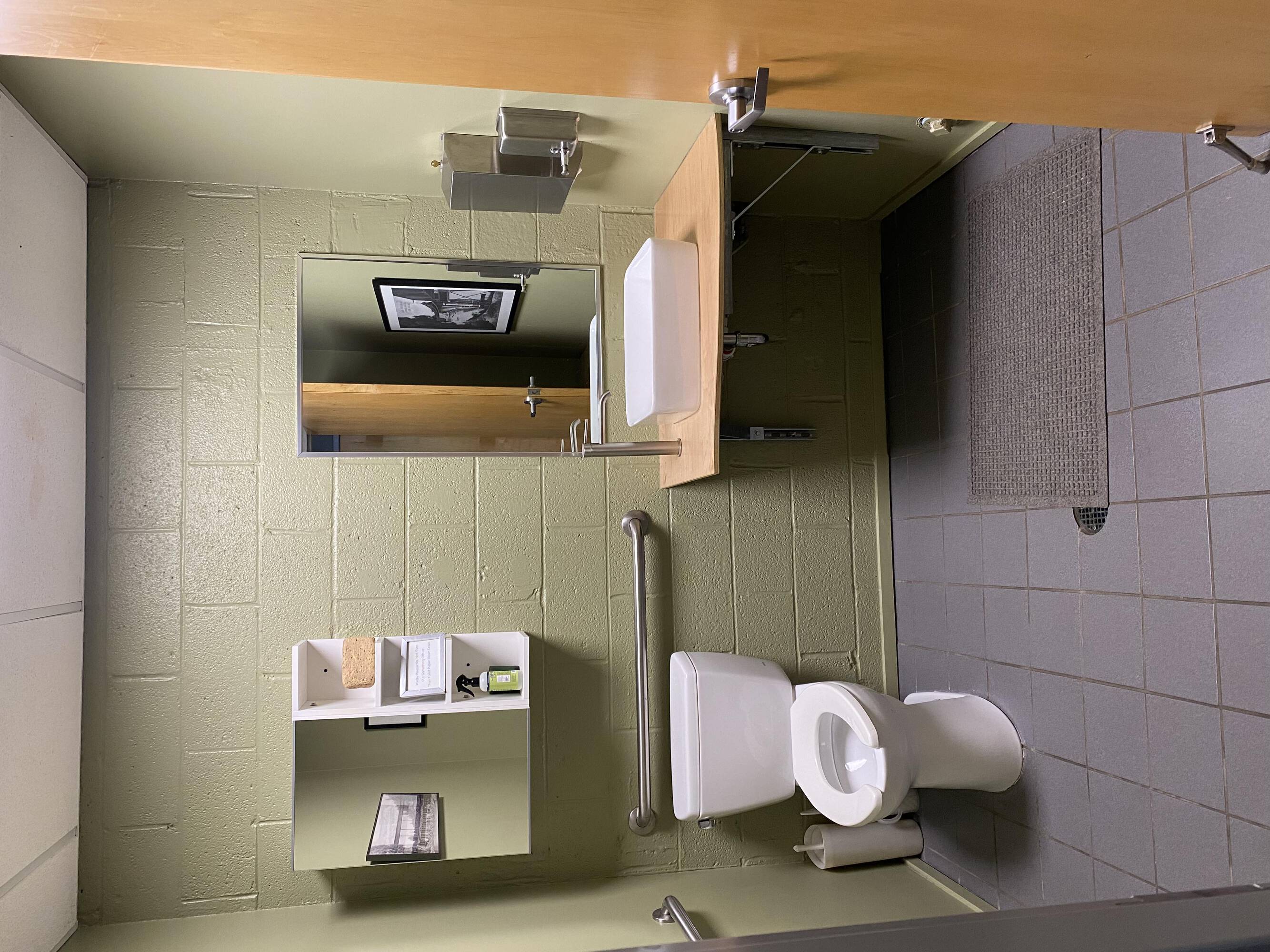 944 N Main St, Ann Arbor, MI 48104 | Crexi.com