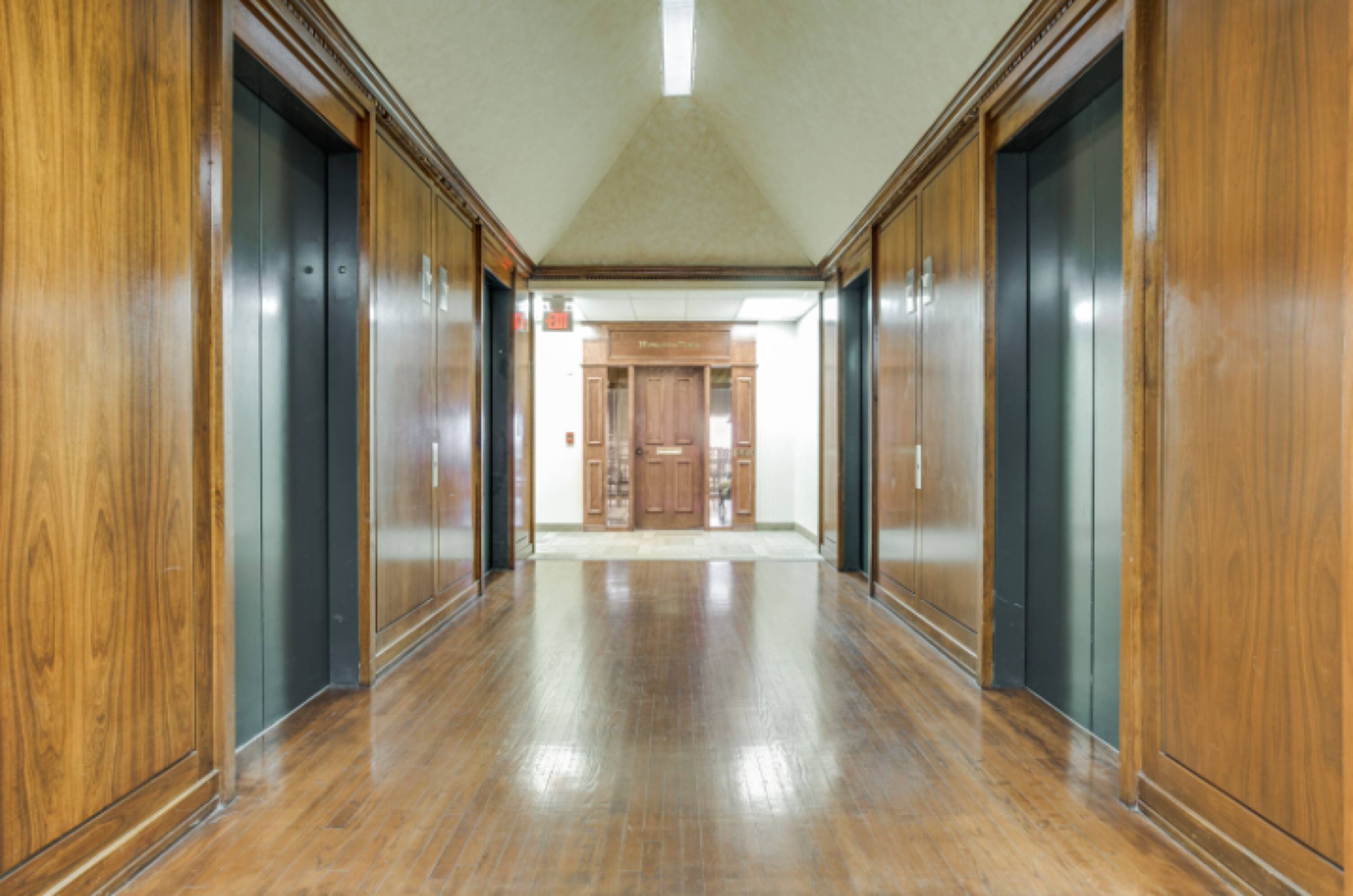 100 E Ferguson St, Tyler, TX 75702 | Crexi.com