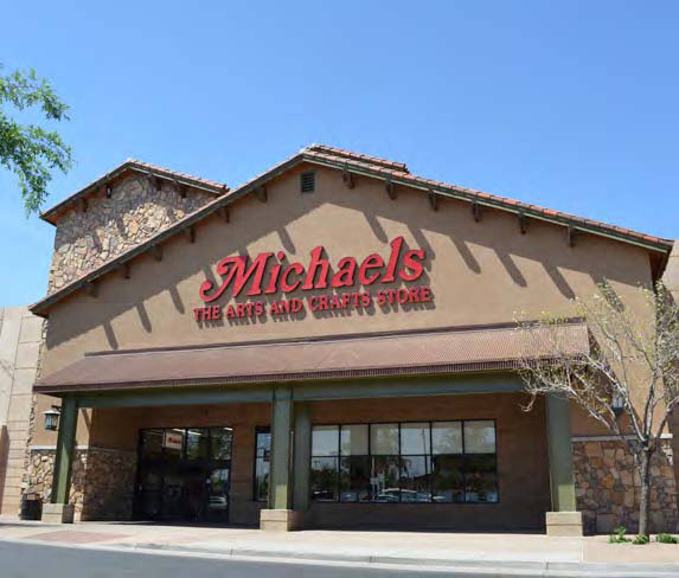 SWC Power Road & San Tan Freeway, Gilbert, AZ 85142 | Crexi.com