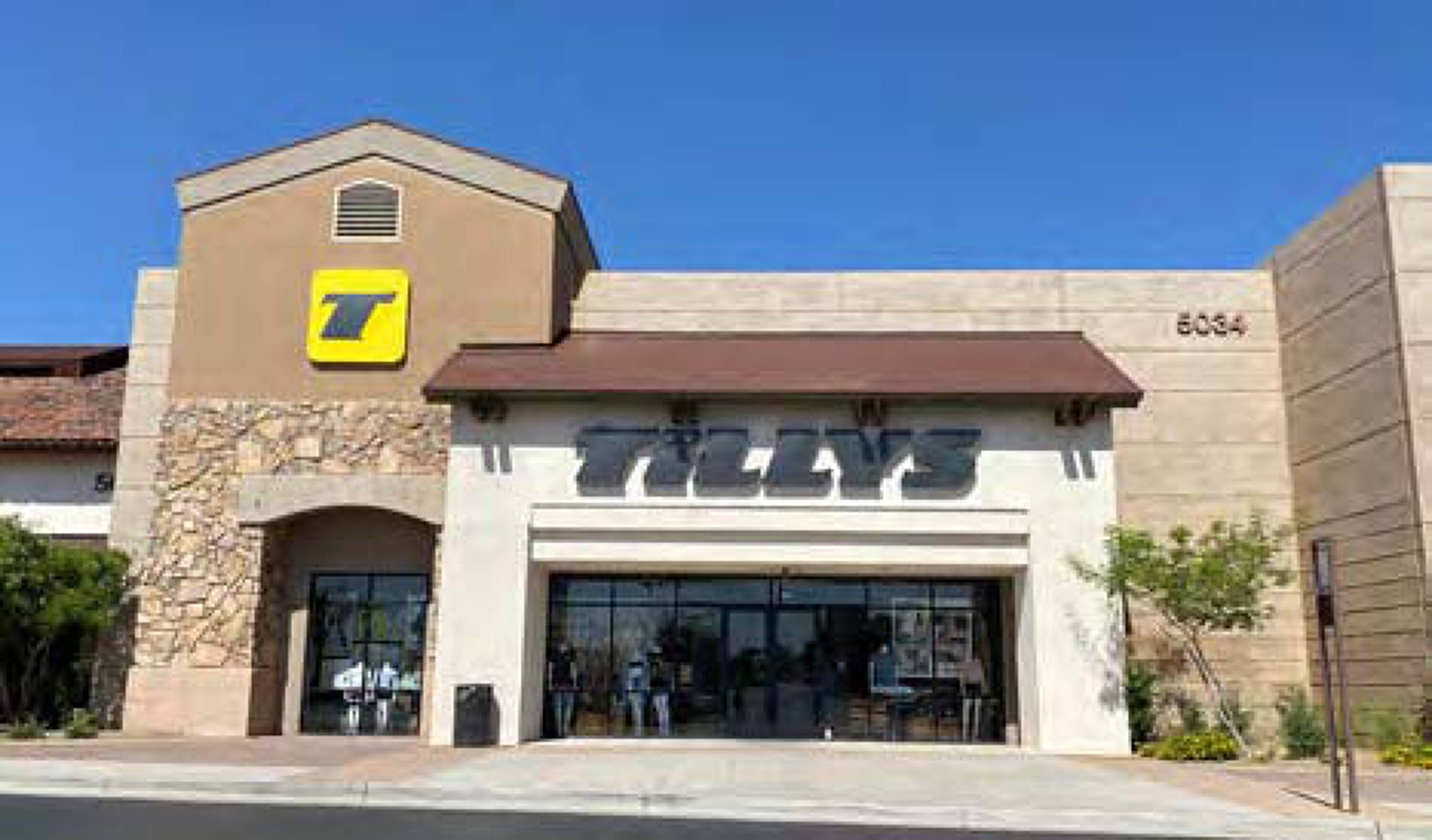 SWC Power Road & San Tan Freeway, Gilbert, AZ 85142 | Crexi.com