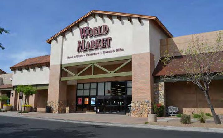 SWC Power Road & San Tan Freeway, Gilbert, AZ 85142 | Crexi.com