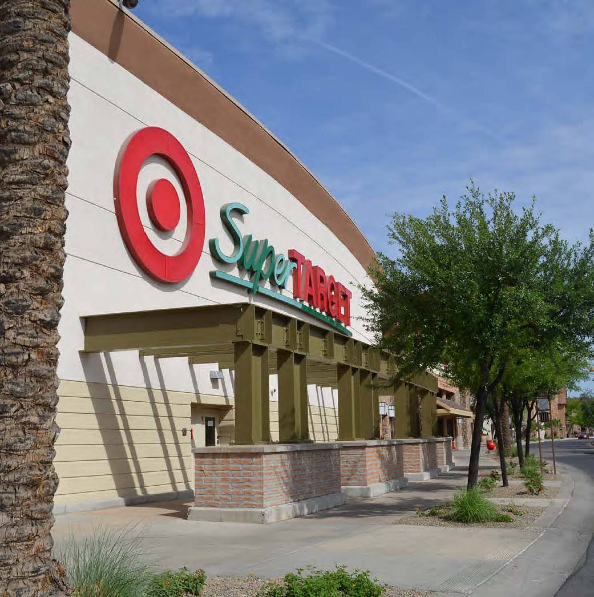 SWC Power Road & San Tan Freeway, Gilbert, AZ 85142 | Crexi.com