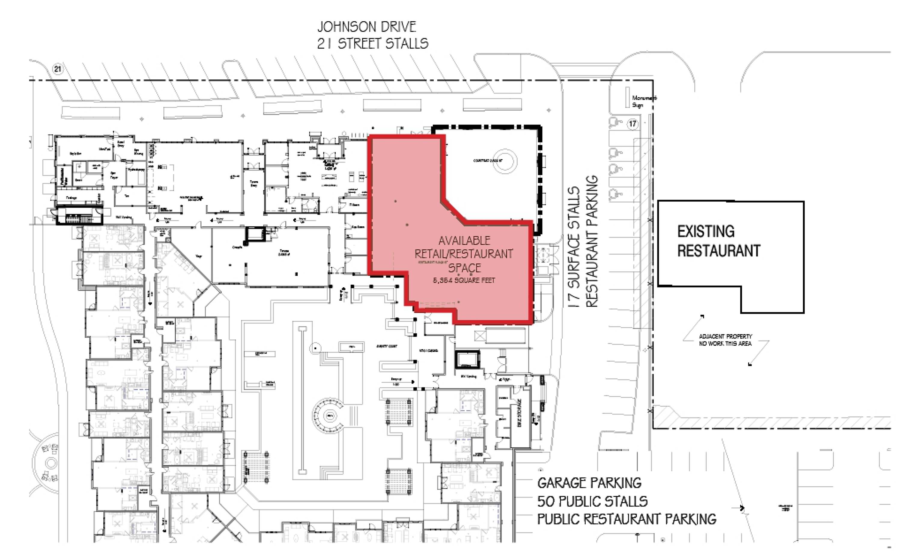 6201 Johnson Drive, Mission, KS 66202 | Crexi.com