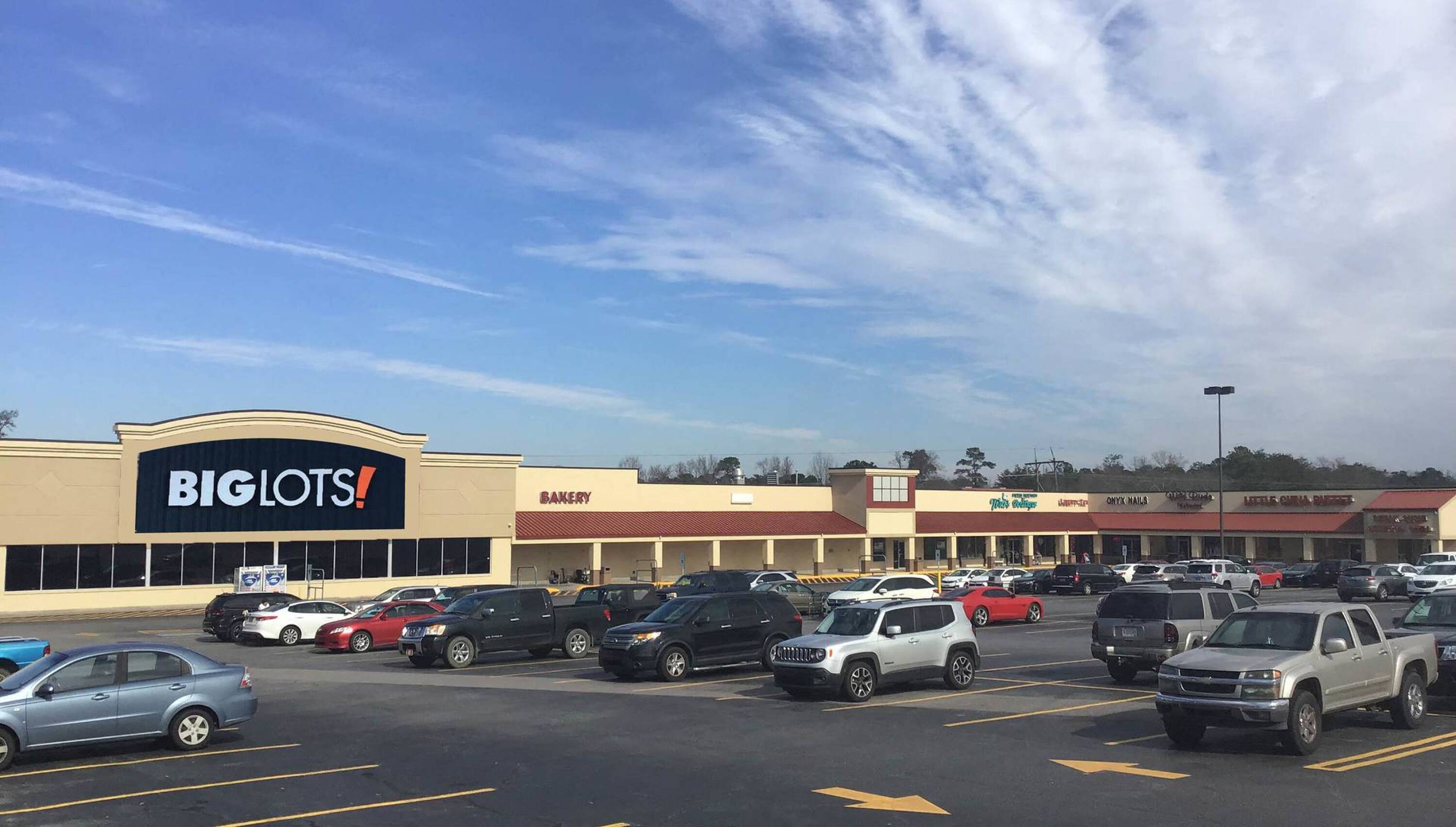 421 Columbia Ave, Lexington, SC 29072 | Crexi.com