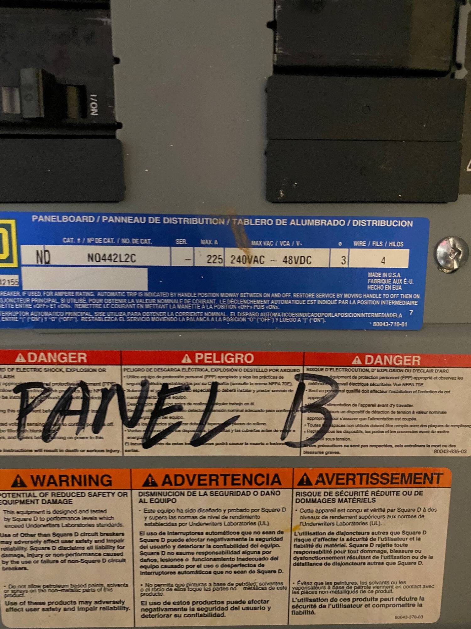 213 Walmart Circle, Booneville, MS 38829 | Crexi.com