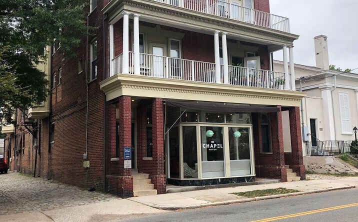 511 N Meadow St, Richmond, VA 23220 | Crexi.com