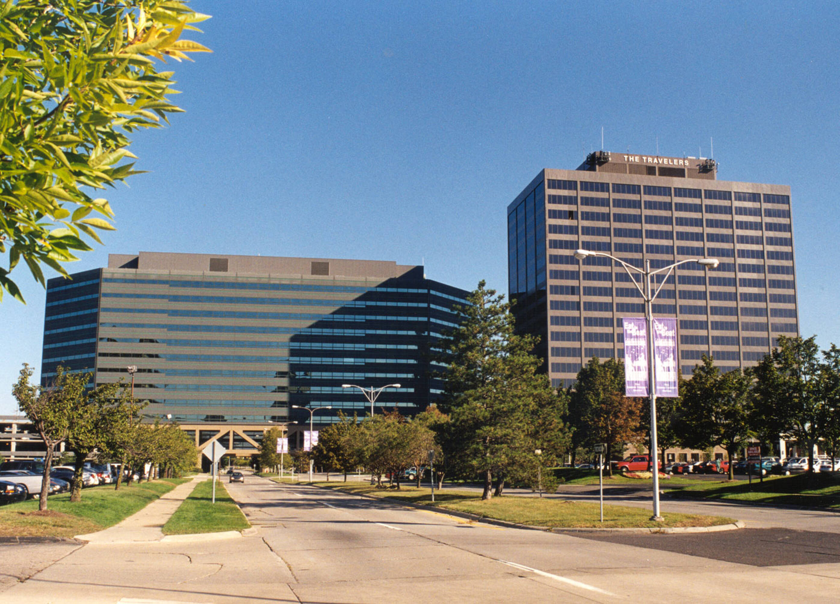 26533 Evergreen Rd, Southfield, MI 48076 | Crexi.com