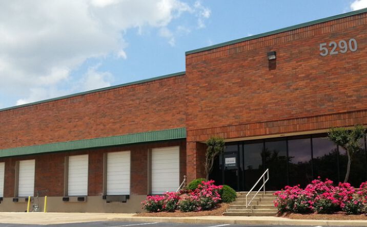 5290 Westgate Drive, Atlanta, GA 30336 | Crexi.com