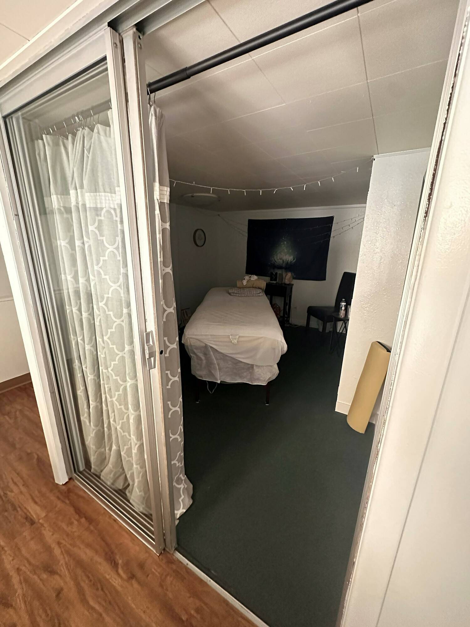 304 N 29th St, Billings, MT 59101 | Crexi.com