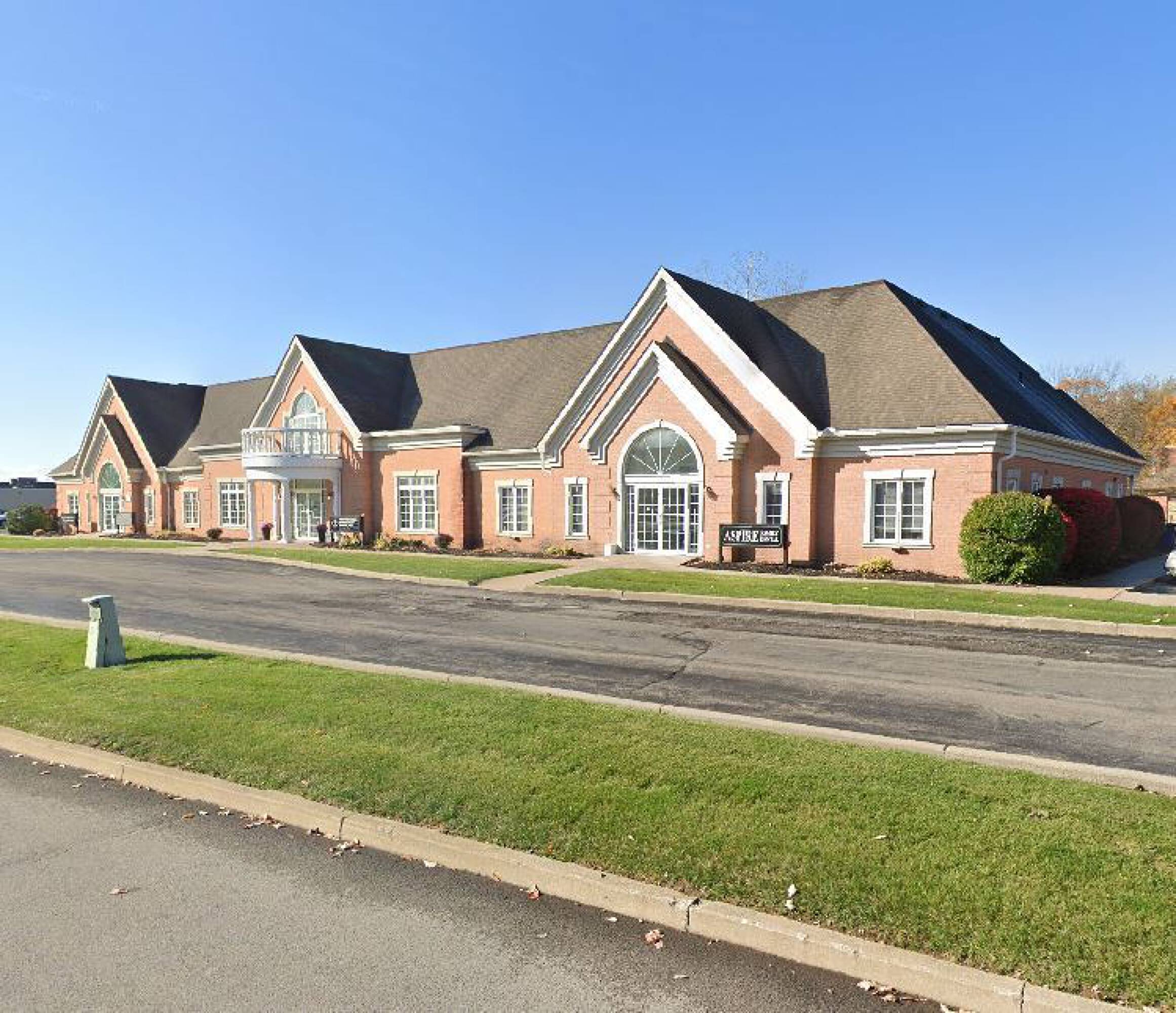 792 Davison Rd, Lockport, NY 14094 | Crexi.com