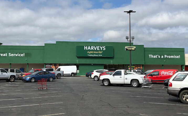 2209 Memorial Dr, Waycross, GA 31501 - Retail Space for Lease - The ...