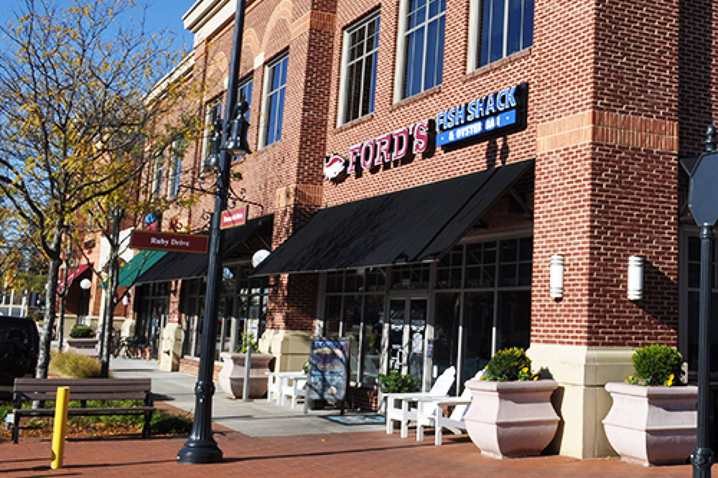 Belmont Ridge Rd & Rt. 7, Lansdowne, VA 20176 | Crexi.com