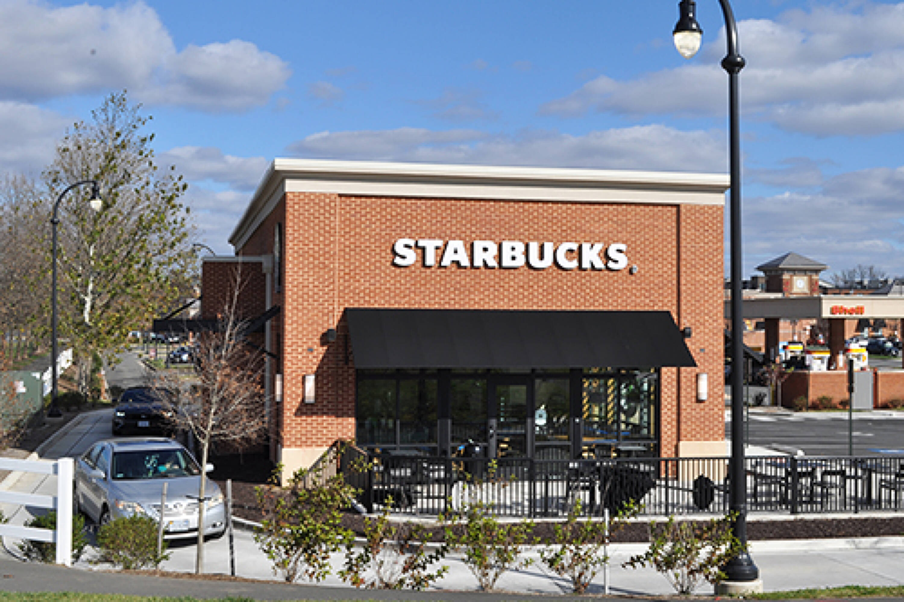 Belmont Ridge Rd & Rt. 7, Lansdowne, VA 20176 | Crexi.com