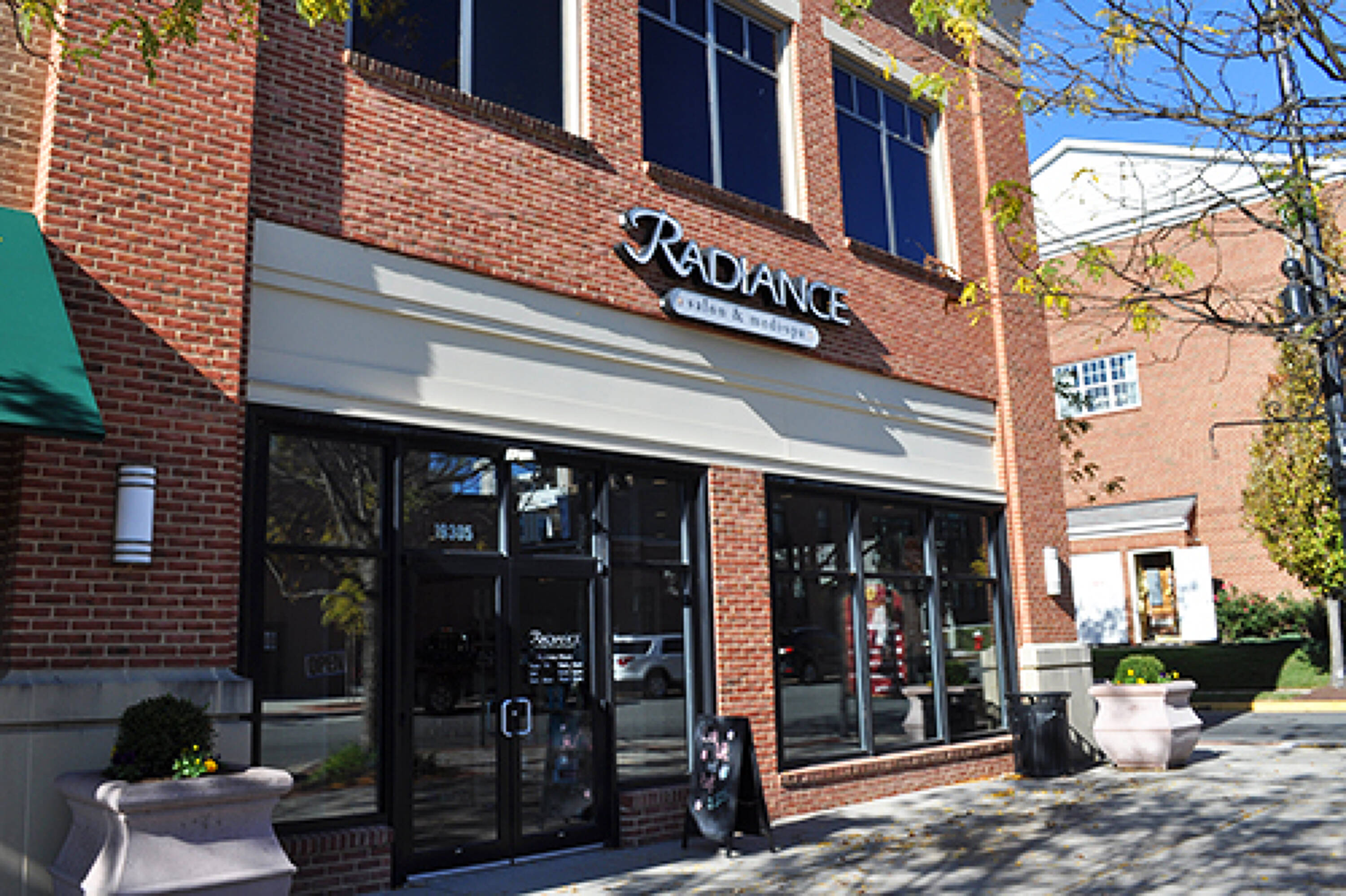 Belmont Ridge Rd & Rt. 7, Lansdowne, VA 20176 | Crexi.com