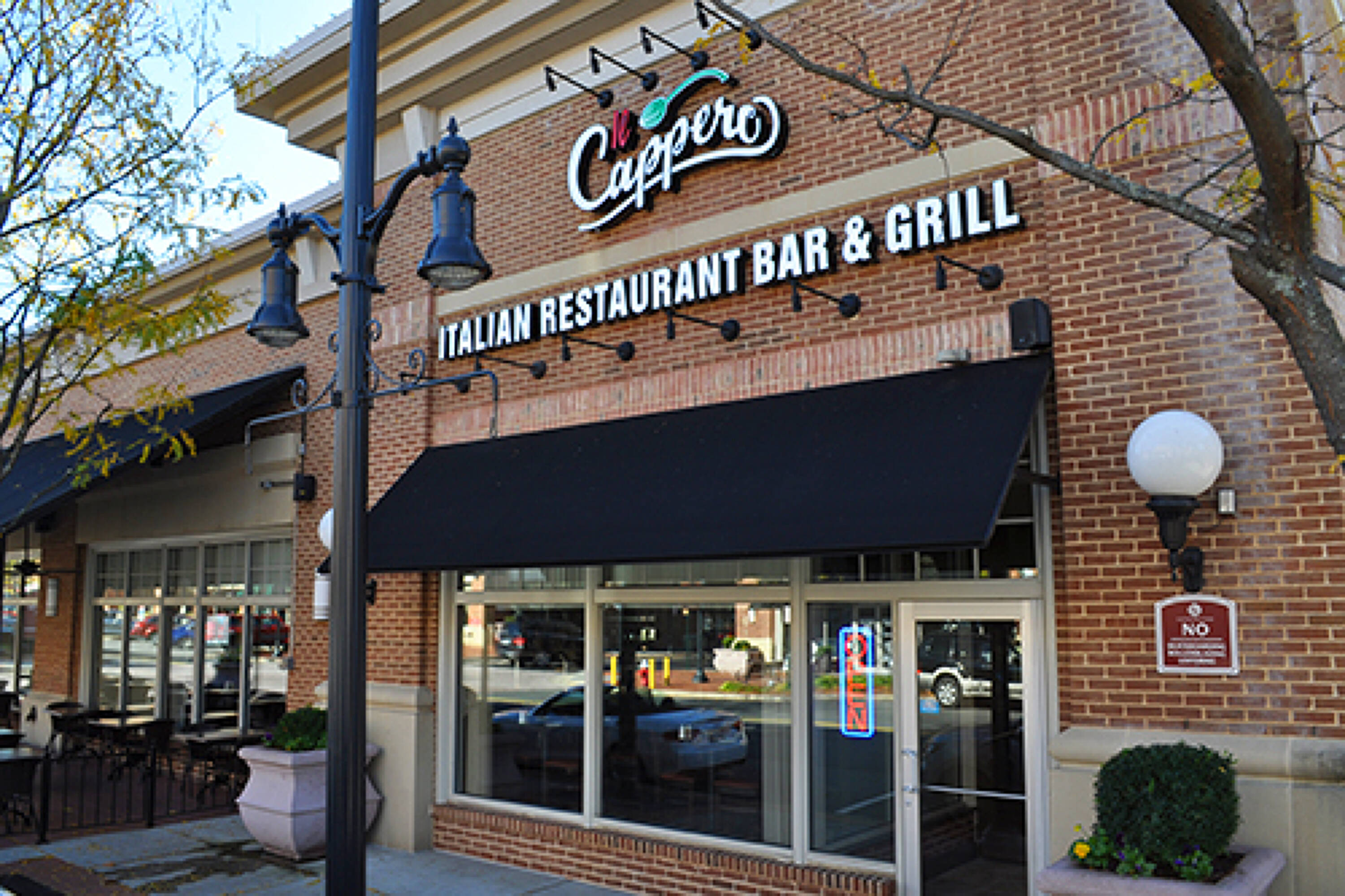 Belmont Ridge Rd & Rt. 7, Lansdowne, VA 20176 | Crexi.com